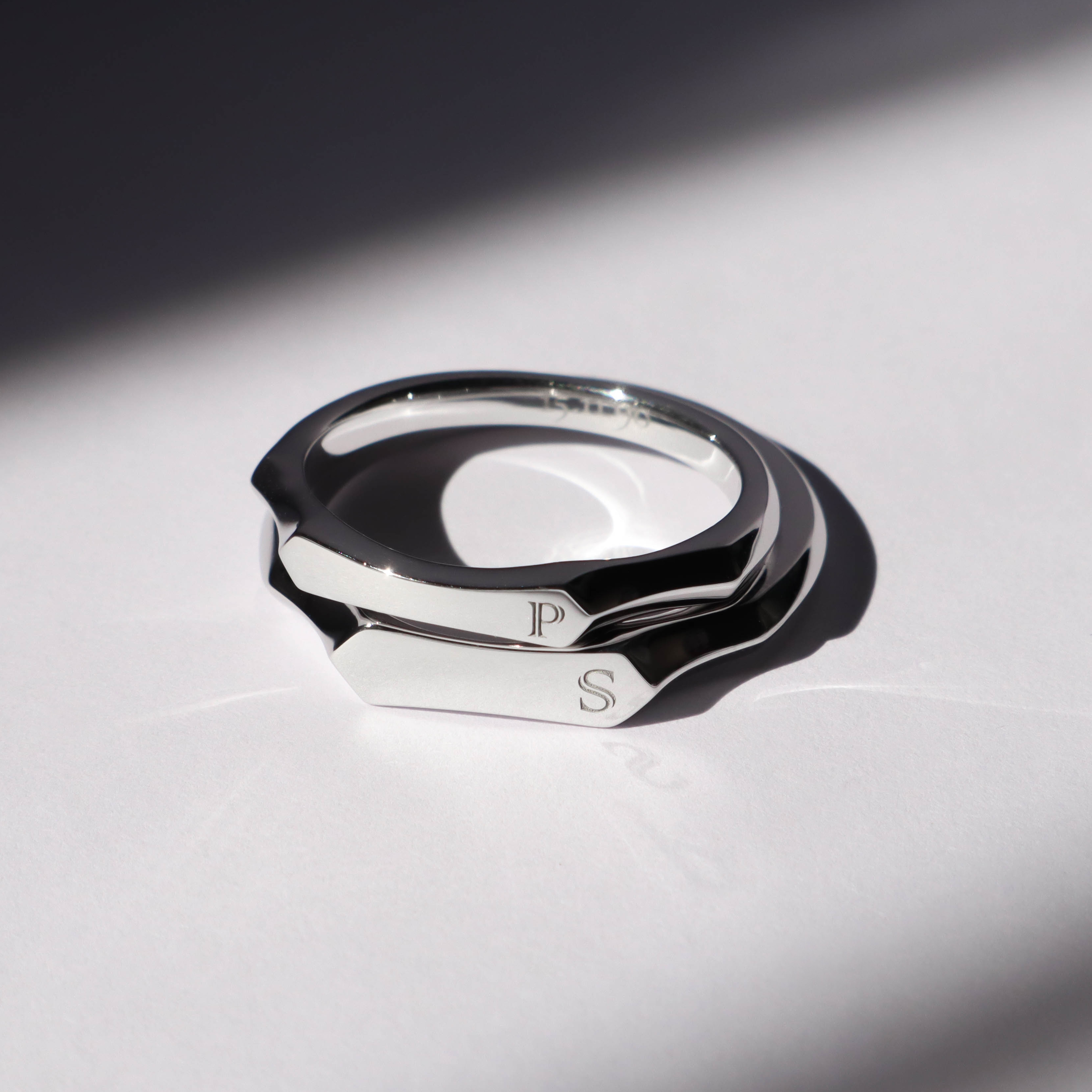 JENN Jewelry| Ring | LINE SHOPPING