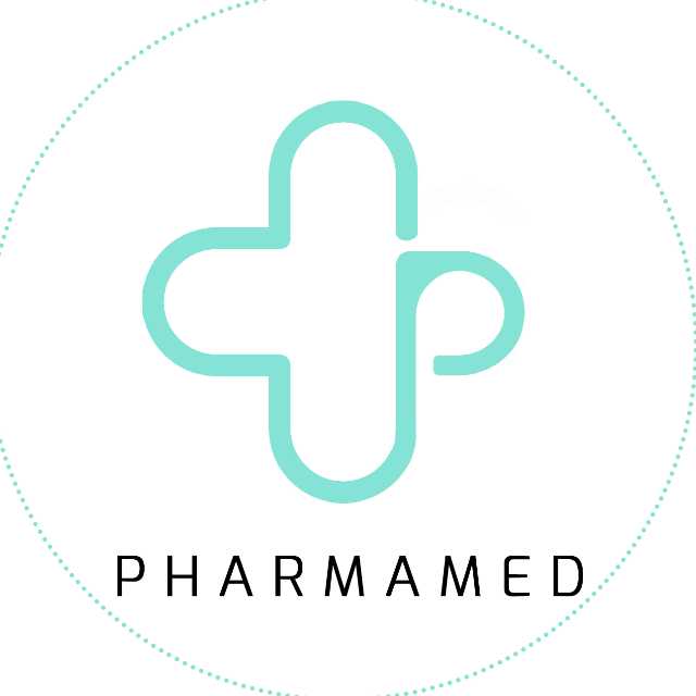 เปิดบิลลูกค้า | LINE SHOPPING