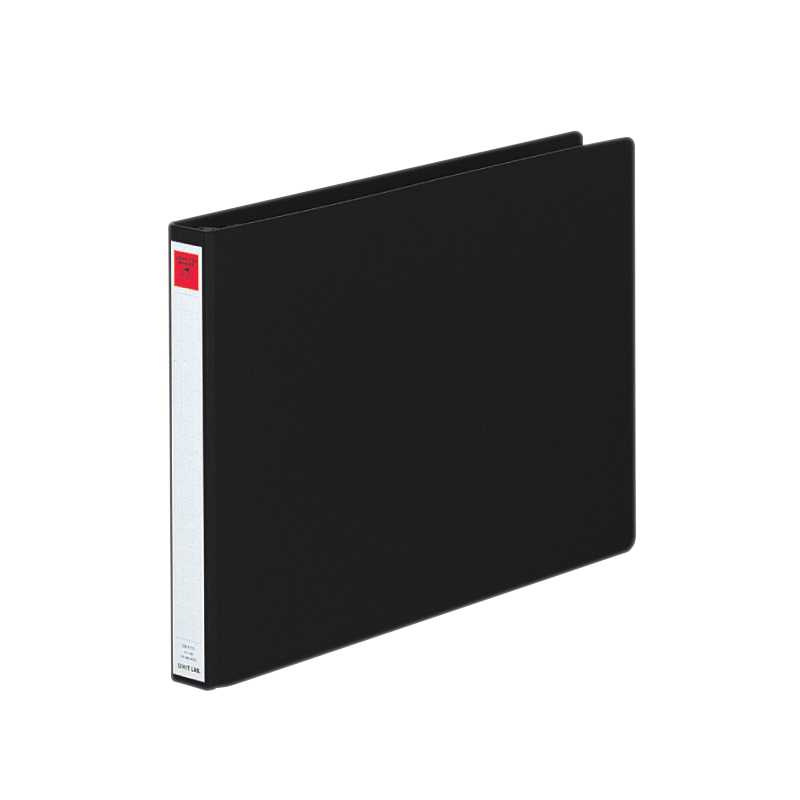 LIHIT Computer Binder (แฟ้มคอมพิวเตอร์) C8-1115-24 | LINE SHOPPING