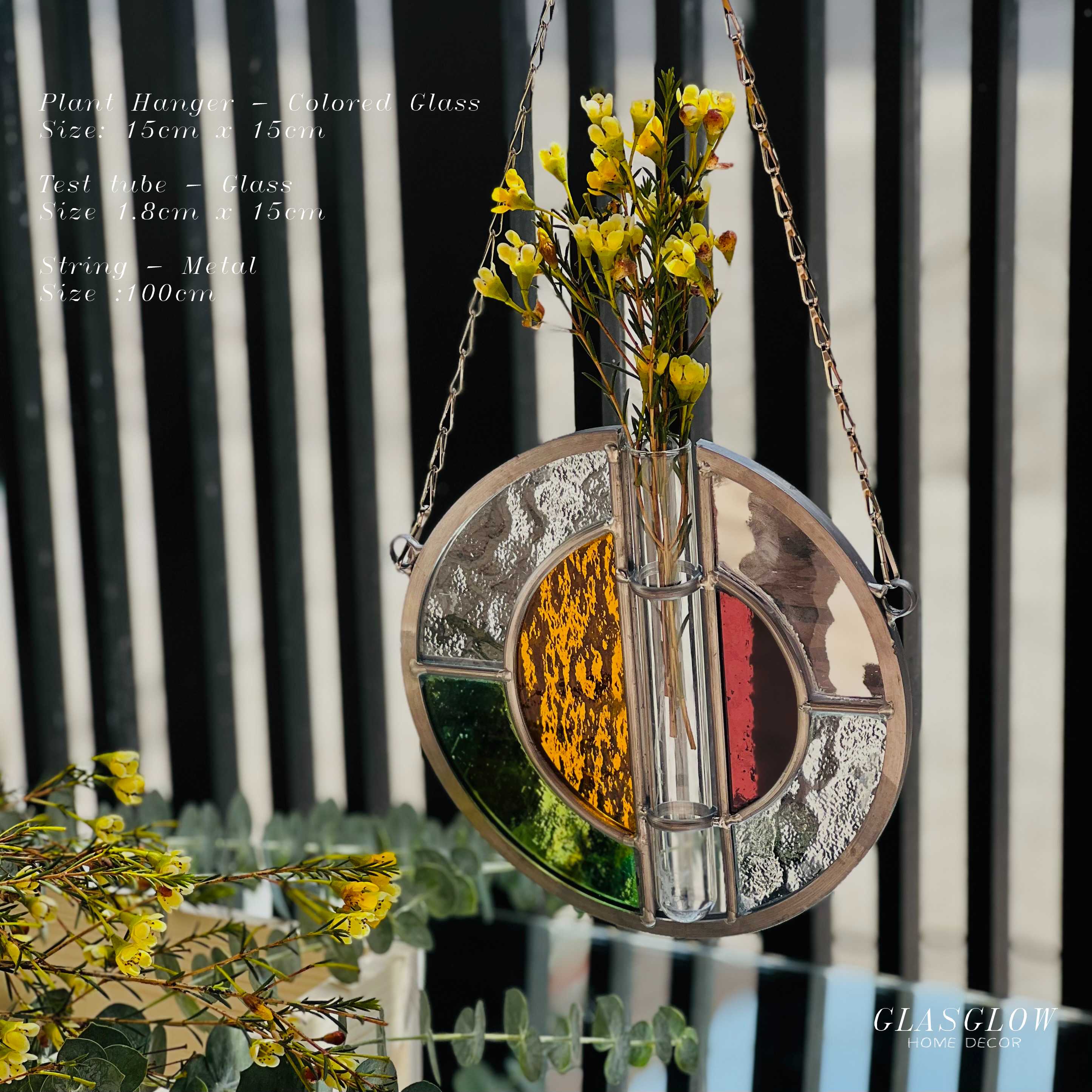 Diffuser Holder : Champagne Pink 💟 | LINE SHOPPING