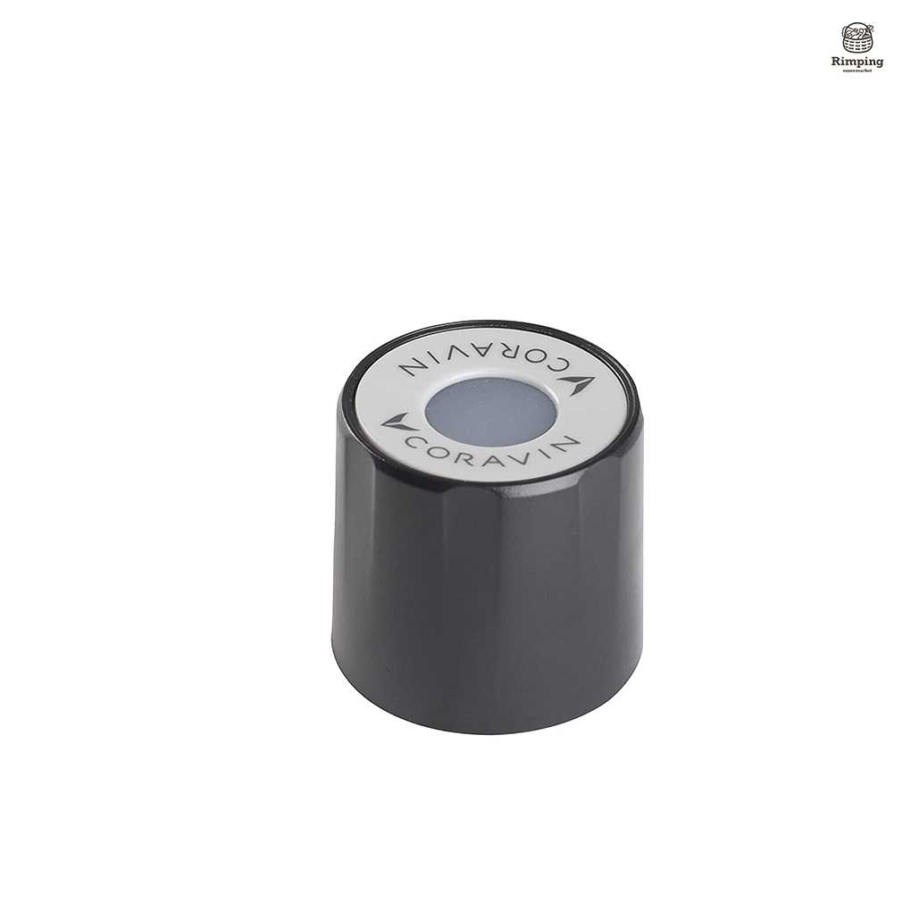 CORAVIN Timeless Standard Screw Caps (Pack6) | LINE SHOPPING