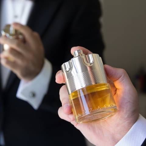 Azzaro Wanted EDT | LINE SHOPPING