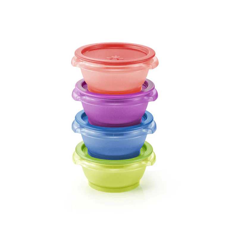 Tupperware-PT | LINE SHOPPING