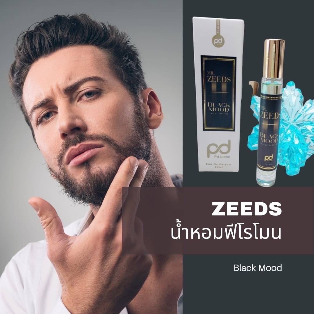 wareeda sedranam | LINE SHOPPING