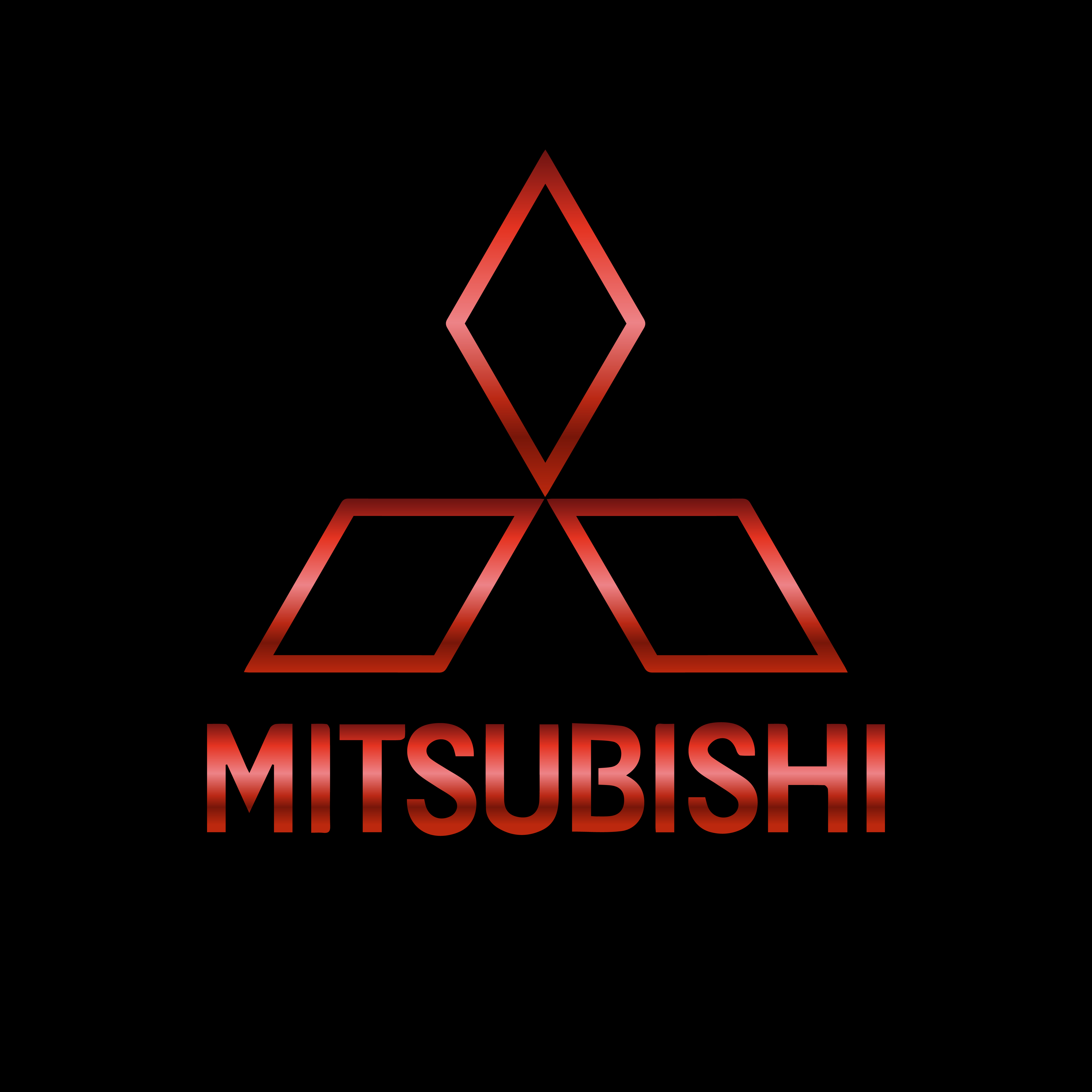 REDCAR| MITSUBISHI | LINE SHOPPING