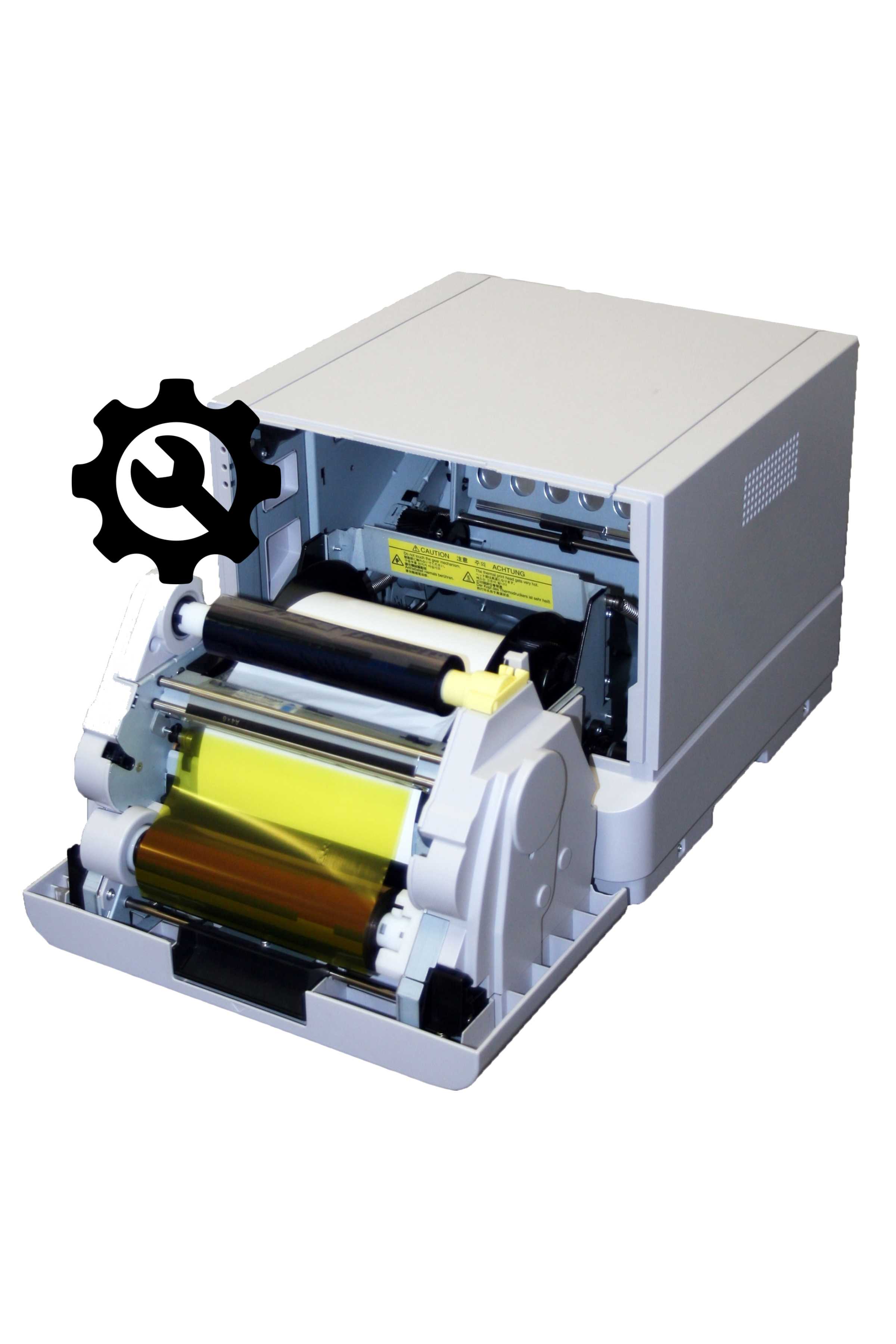 Auto Cutter Unit RX1HS | LINE SHOPPING