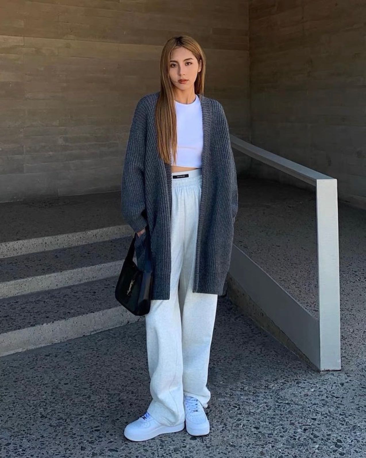 Coco Pants (พร้อมส่ง) | LINE SHOPPING