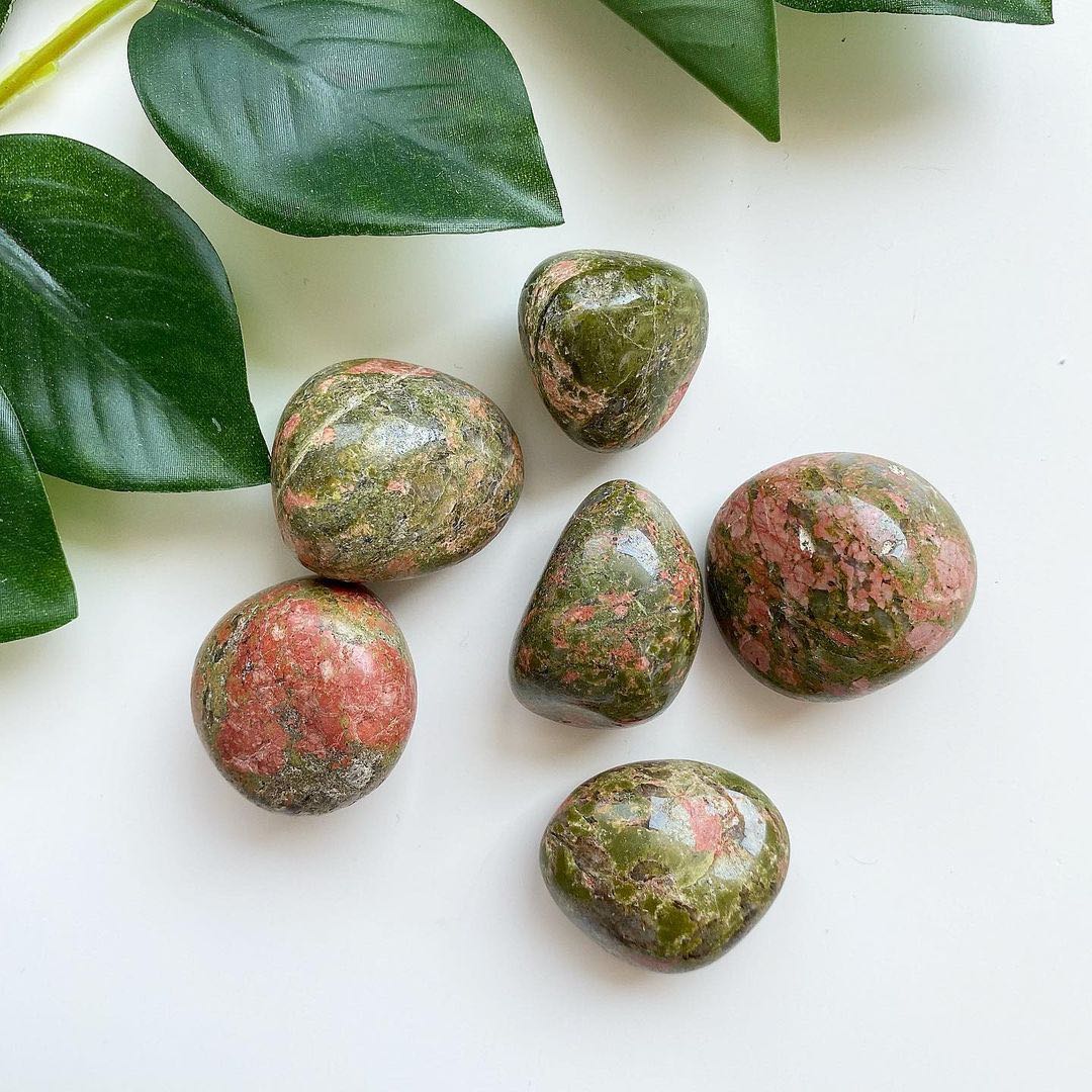 Wara Stone | LINE SHOPPING