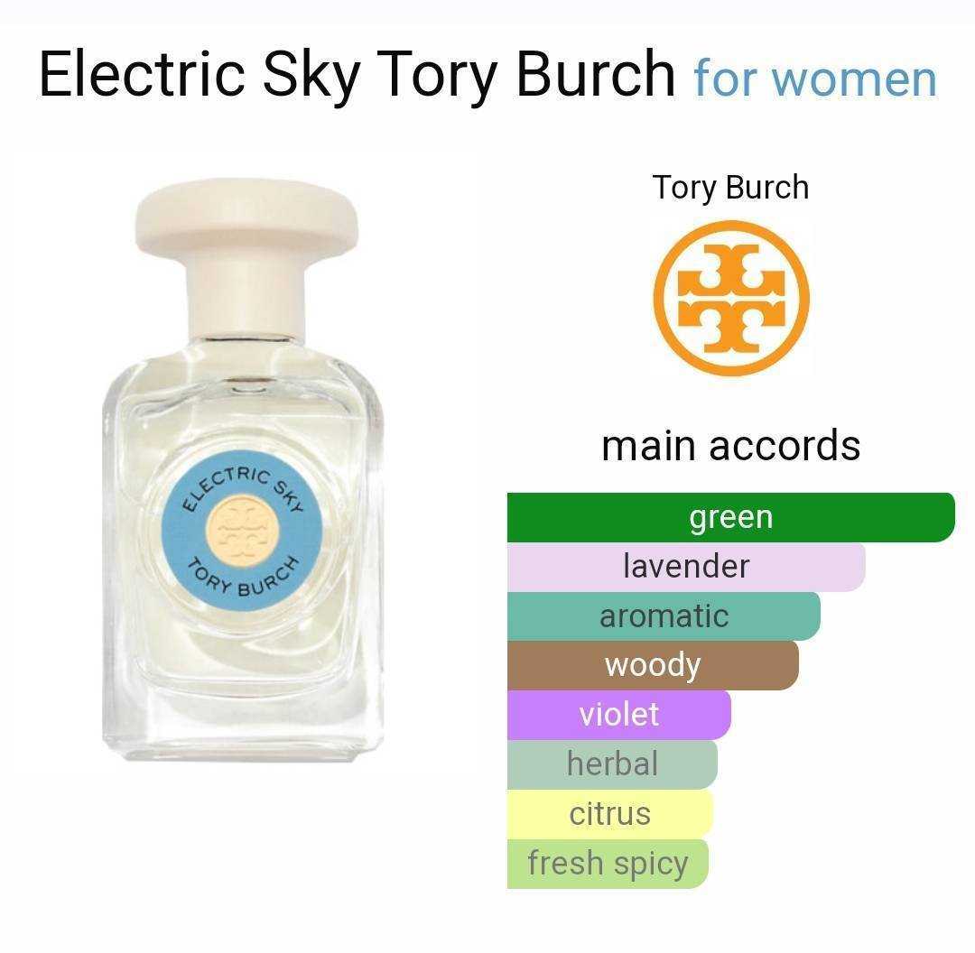 Tory Burch Electric Sky Outlet | innoem.eng.psu.ac.th