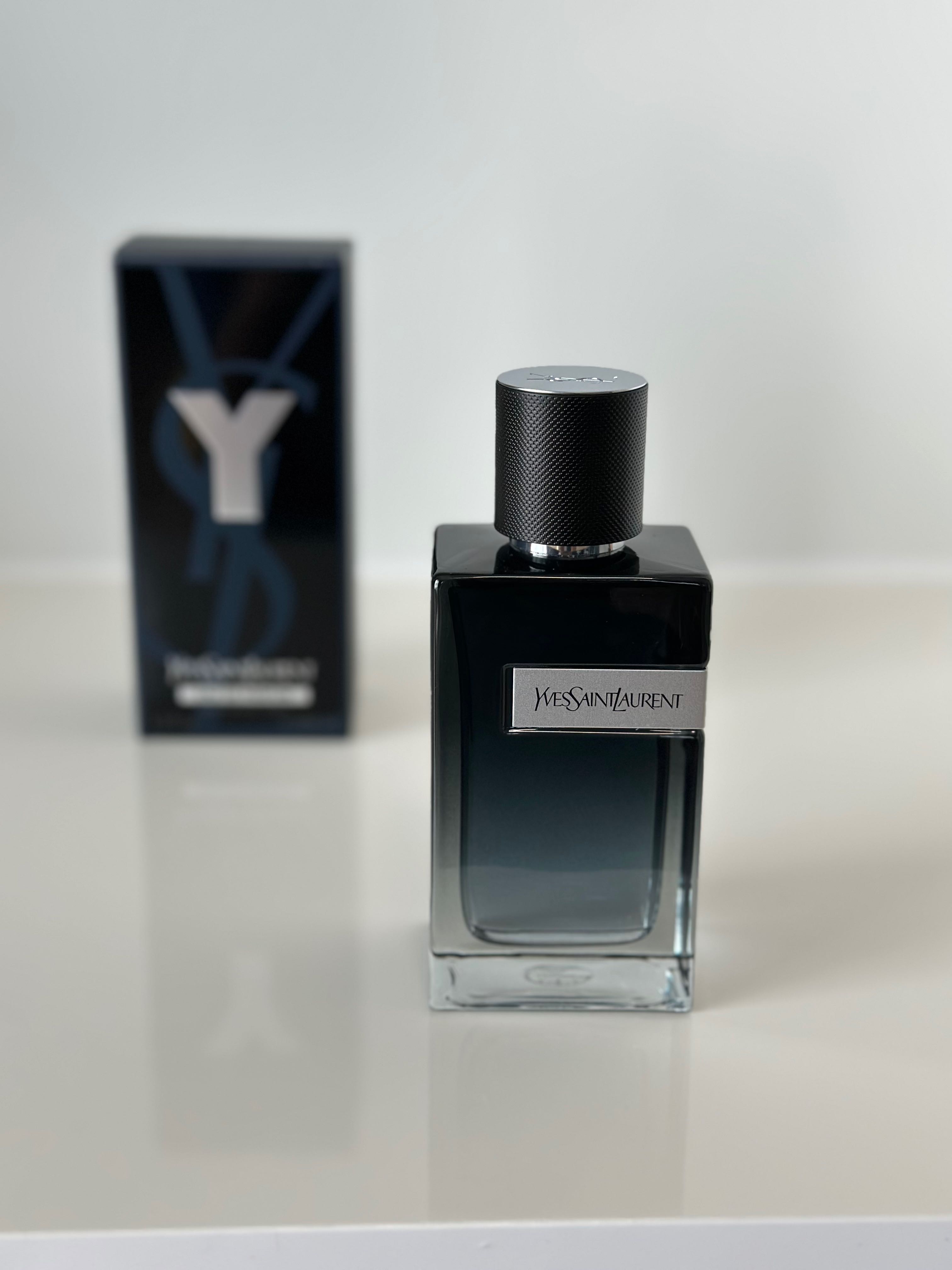 Ysl y edp | LINE SHOPPING
