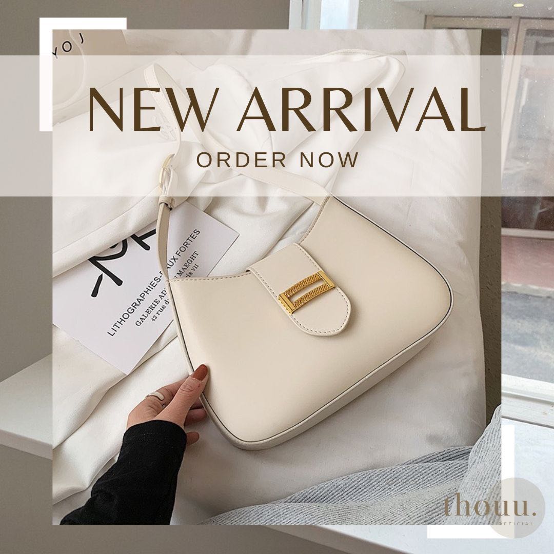 thouu official | LINE SHOPPING