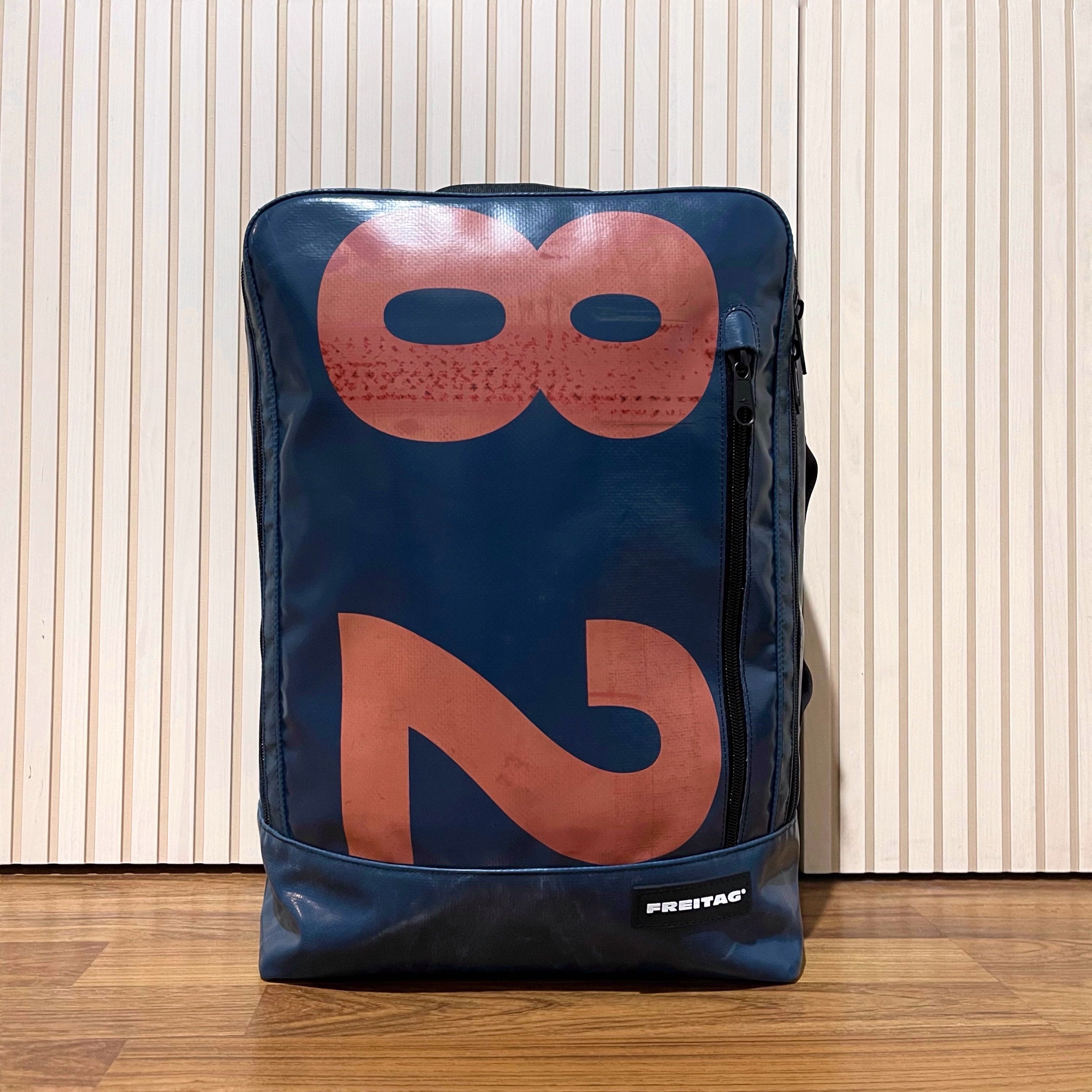 𝐅𝟑𝟎𝟔 𝐇𝐀𝐙𝐙𝐀𝐑𝐃 | LINE SHOPPING