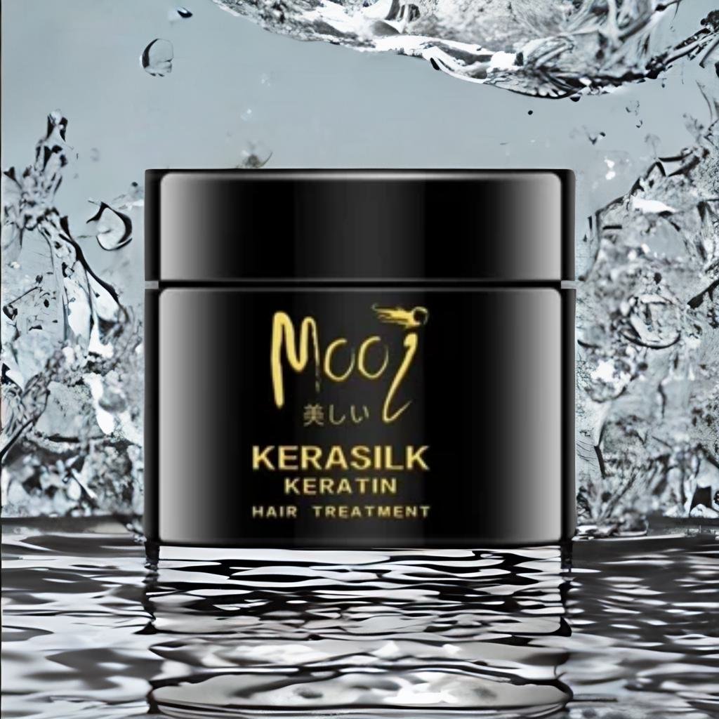 Mooi | LINE SHOPPING