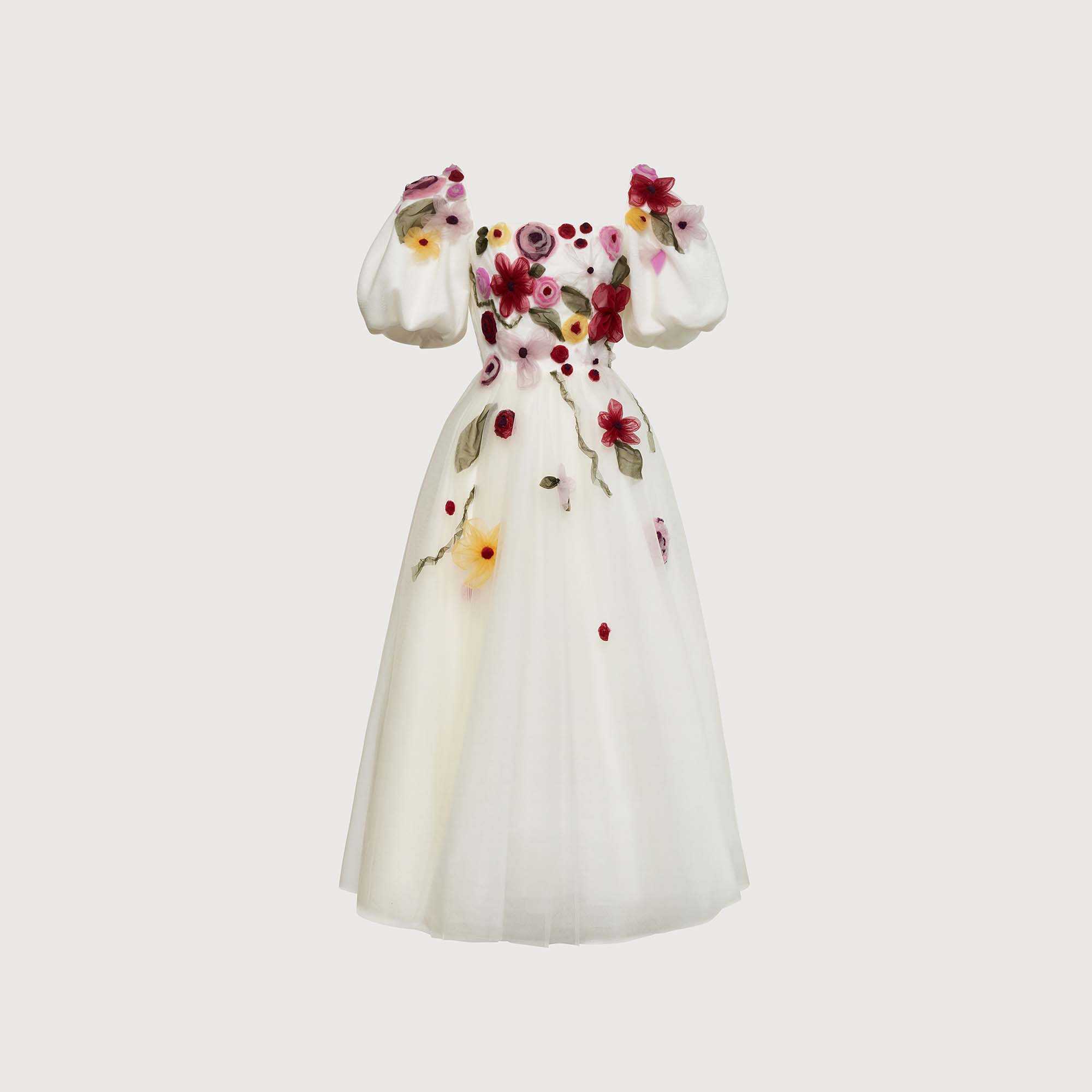 Viola Dress | LINE SHOPPING