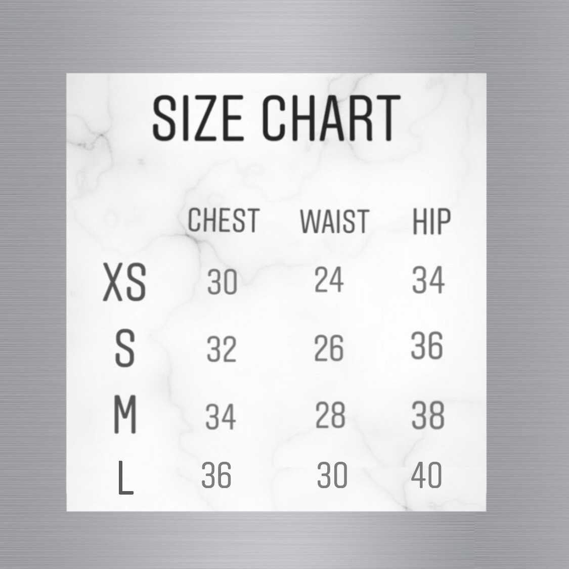 Sharisa Dress | LINE SHOPPING