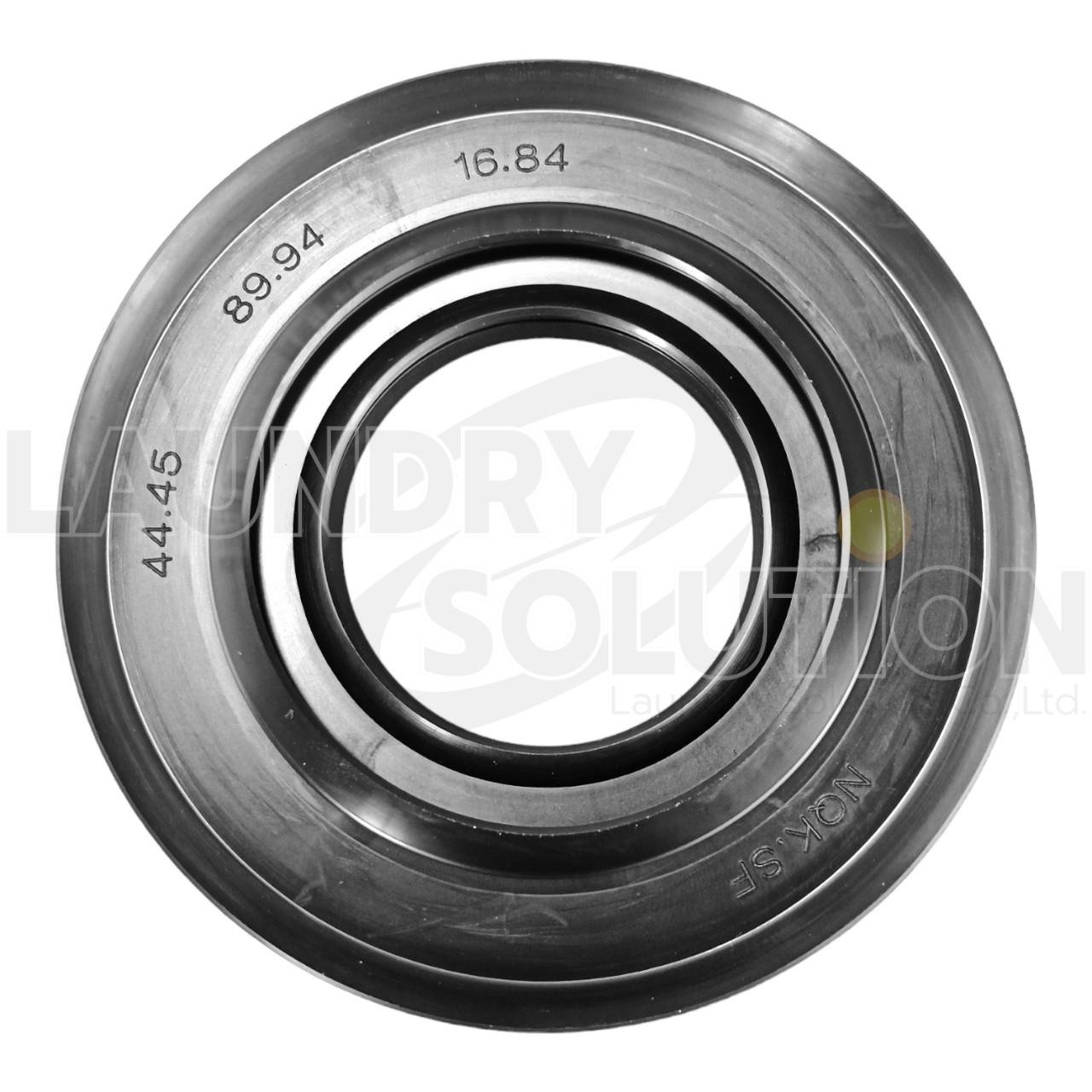 Seal for Speed Queen Machine | LINE SHOPPING