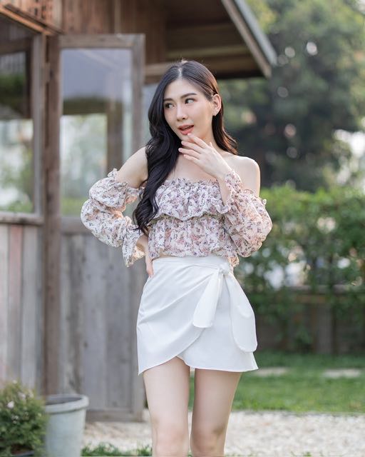 Queenrose.collection | LINE SHOPPING