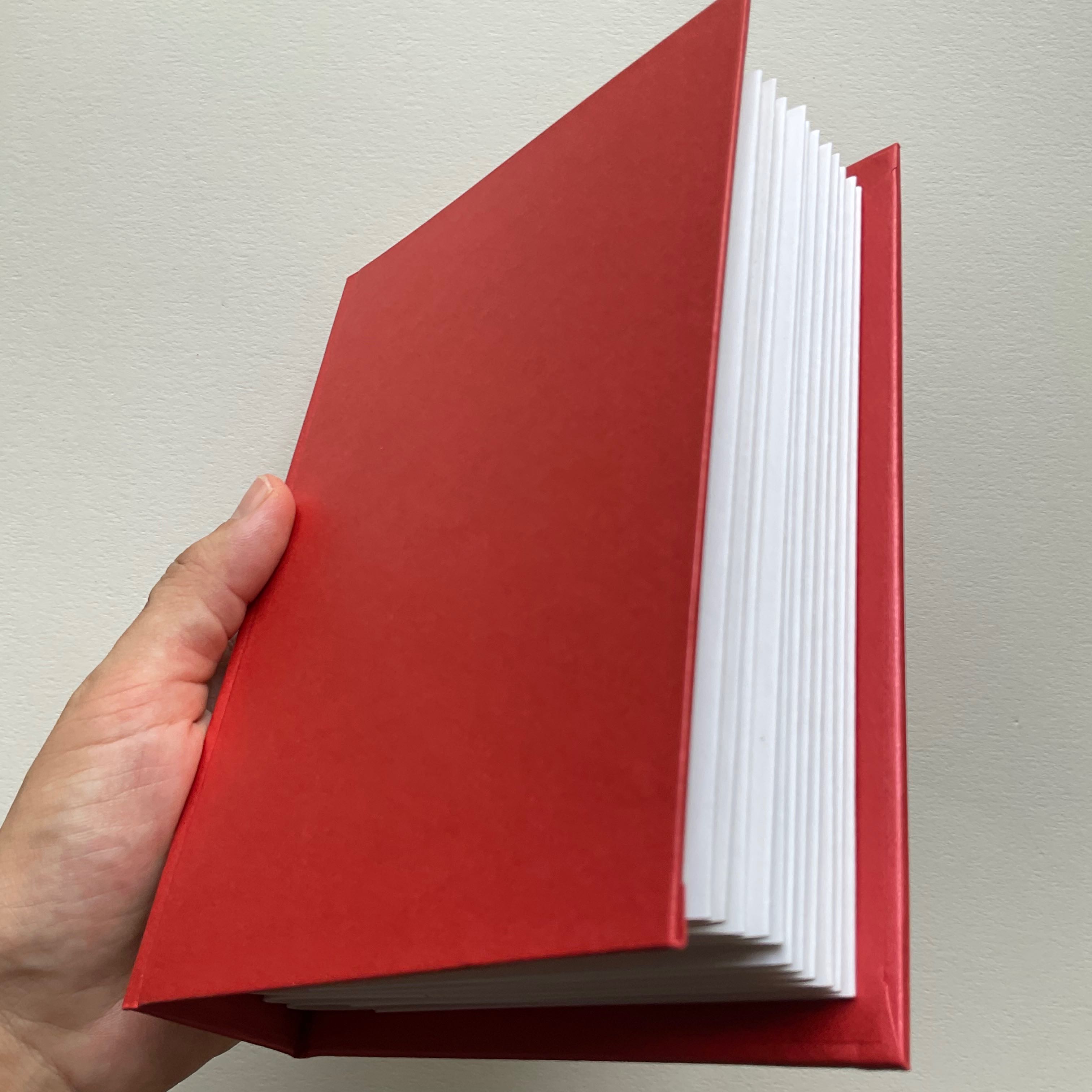 Photobook - Red tomato | LINE SHOPPING