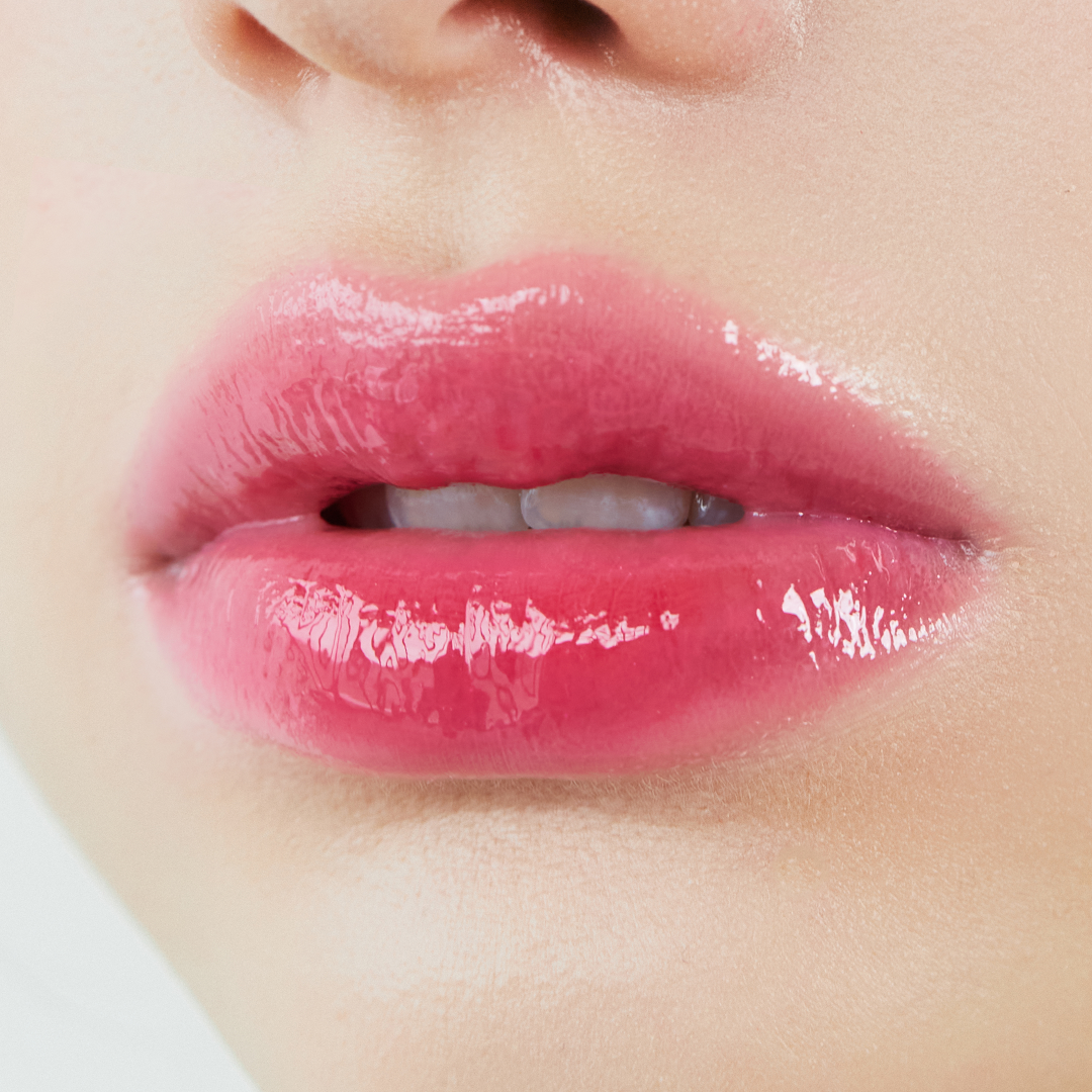 (Pre รอของ 10 วัน) AOU Lip Balm | LINE SHOPPING