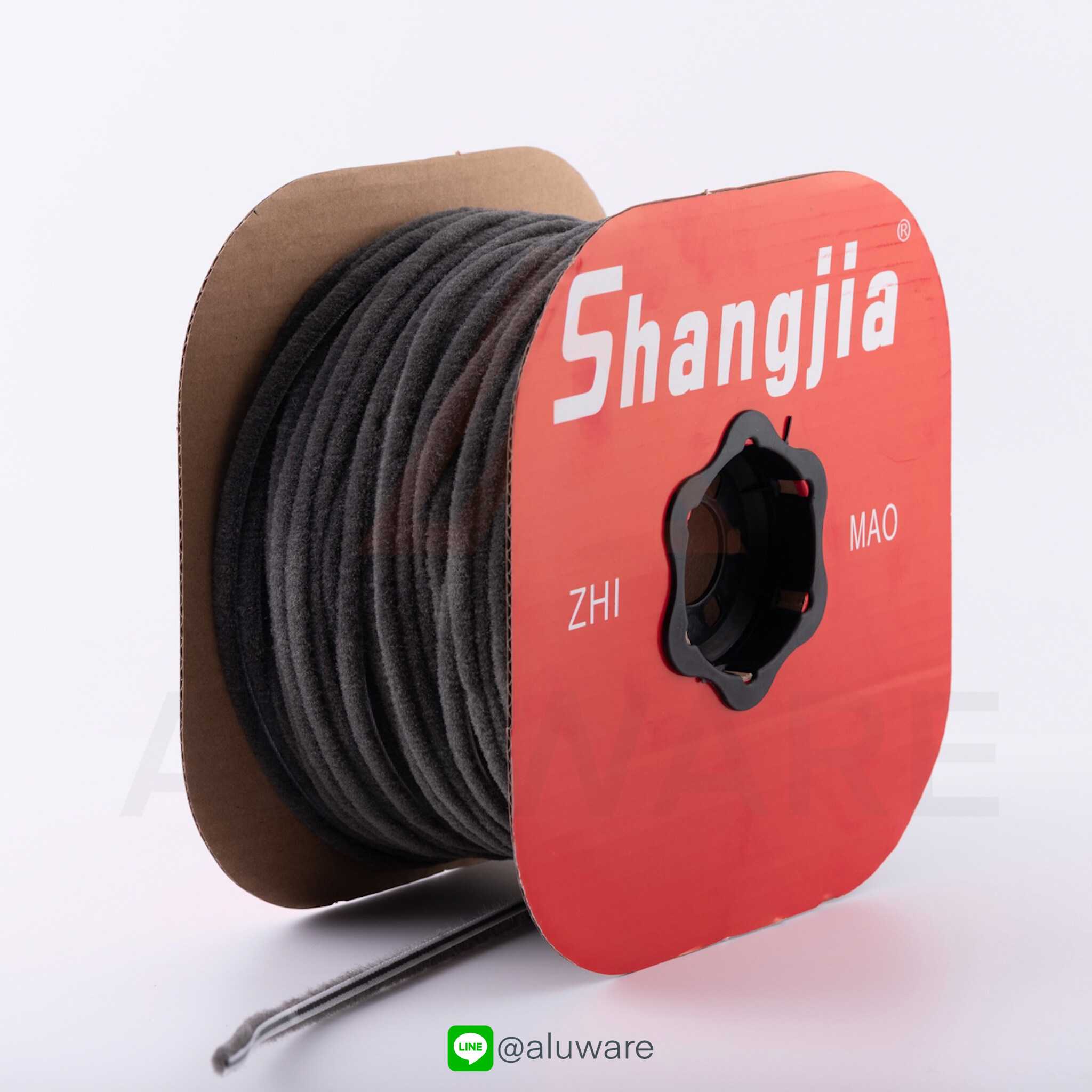 สักหลาดบานเลื่อน (ยาว90-100เมตร) หน้าต่างบานเลื่อน ประตูบานเลื่อน ...