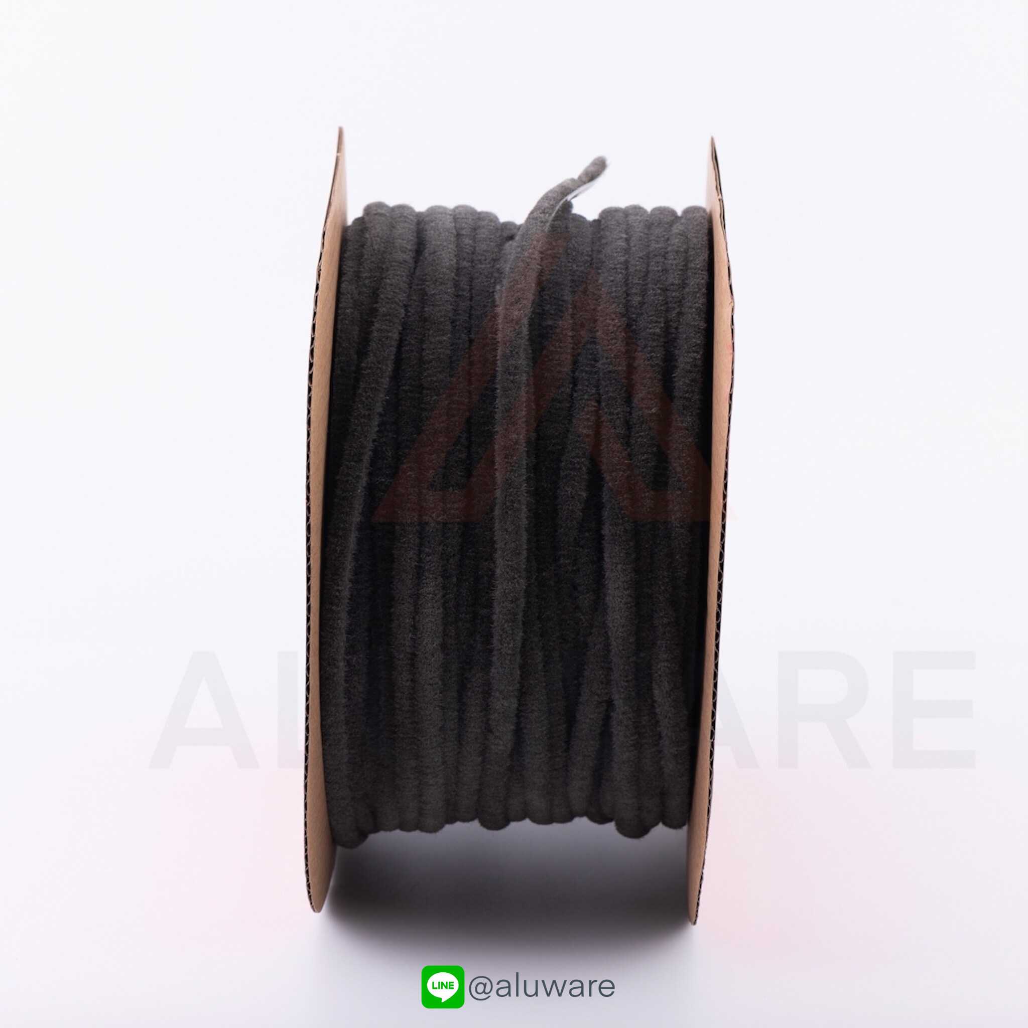 สักหลาดบานเลื่อน (ยาว90-100เมตร) หน้าต่างบานเลื่อน ประตูบานเลื่อน ...