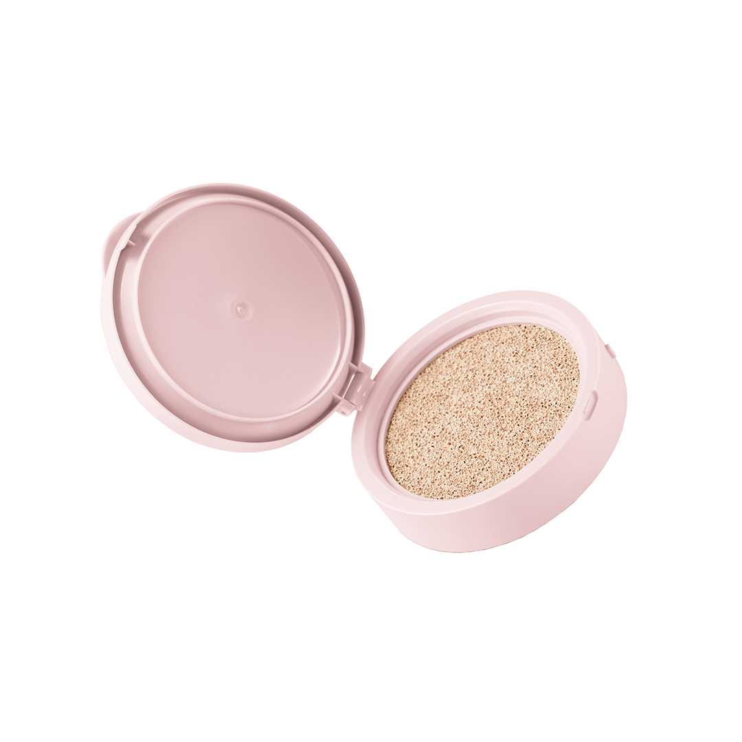[REFILL] NEW Neo Cushion_Glow | LINE SHOPPING