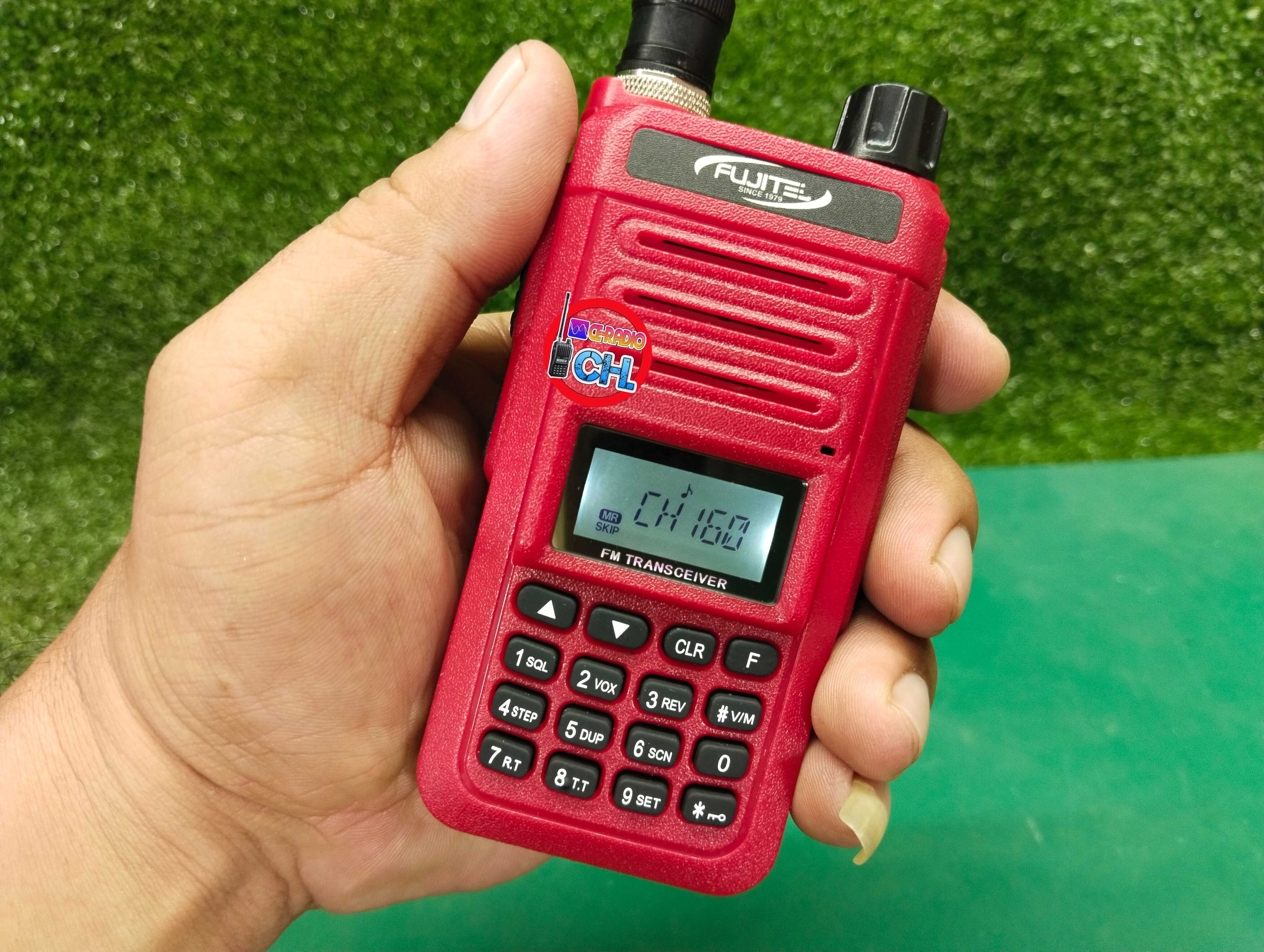ce-radio.com | LINE SHOPPING