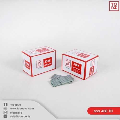 TDลวด 438K | LINE SHOPPING