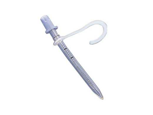 สายสวนปัสสาวะแบบสะอาด สำหรับผู้หญิง (Phycon Female Selfcatheterization ...