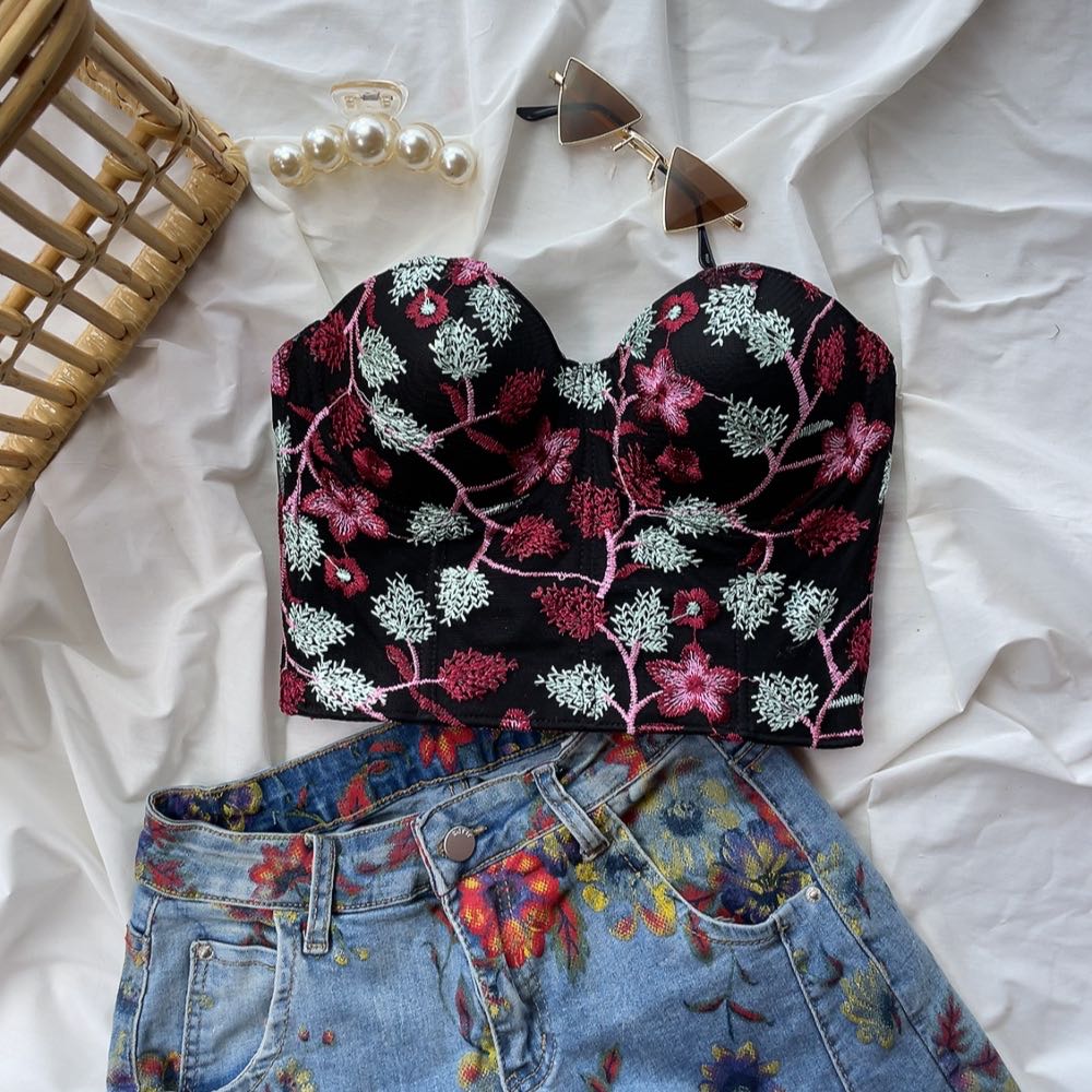 MALEE (size S to 3XL) Pre order | LINE SHOPPING