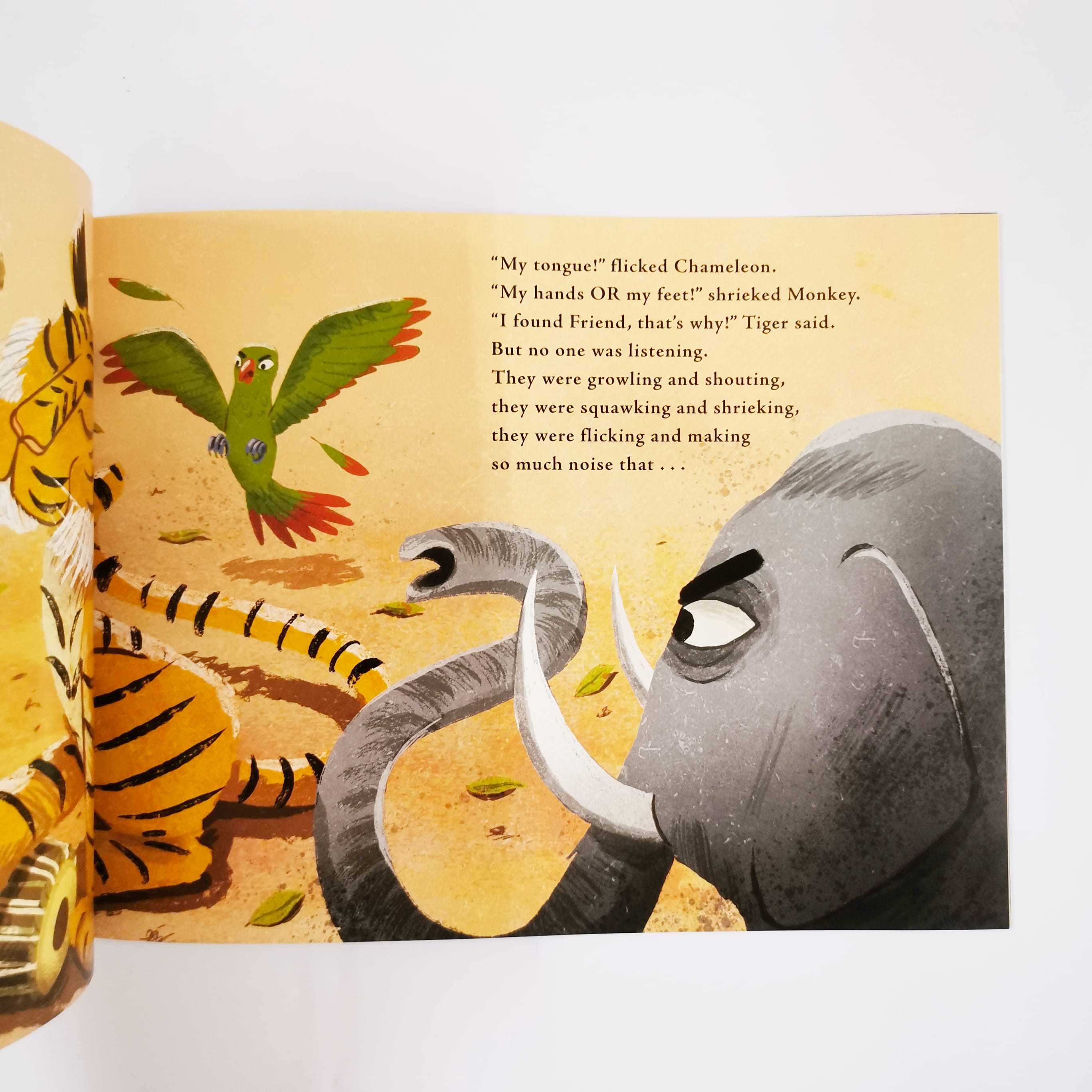 Rum Pum Pum | LINE SHOPPING