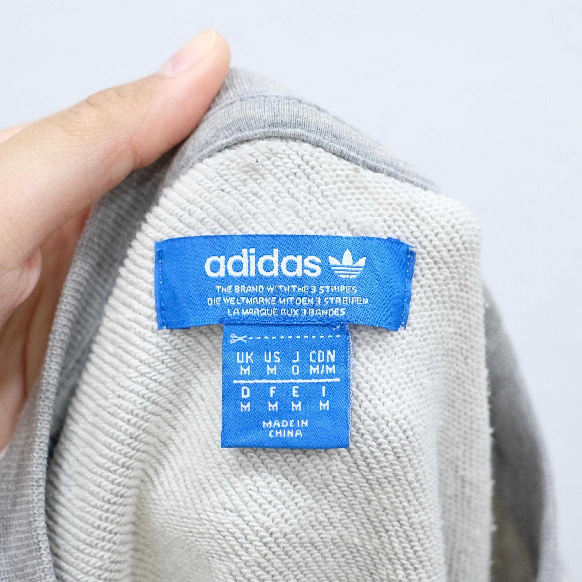 165. 𝗧𝗢𝗣 :: Adidas | LINE SHOPPING