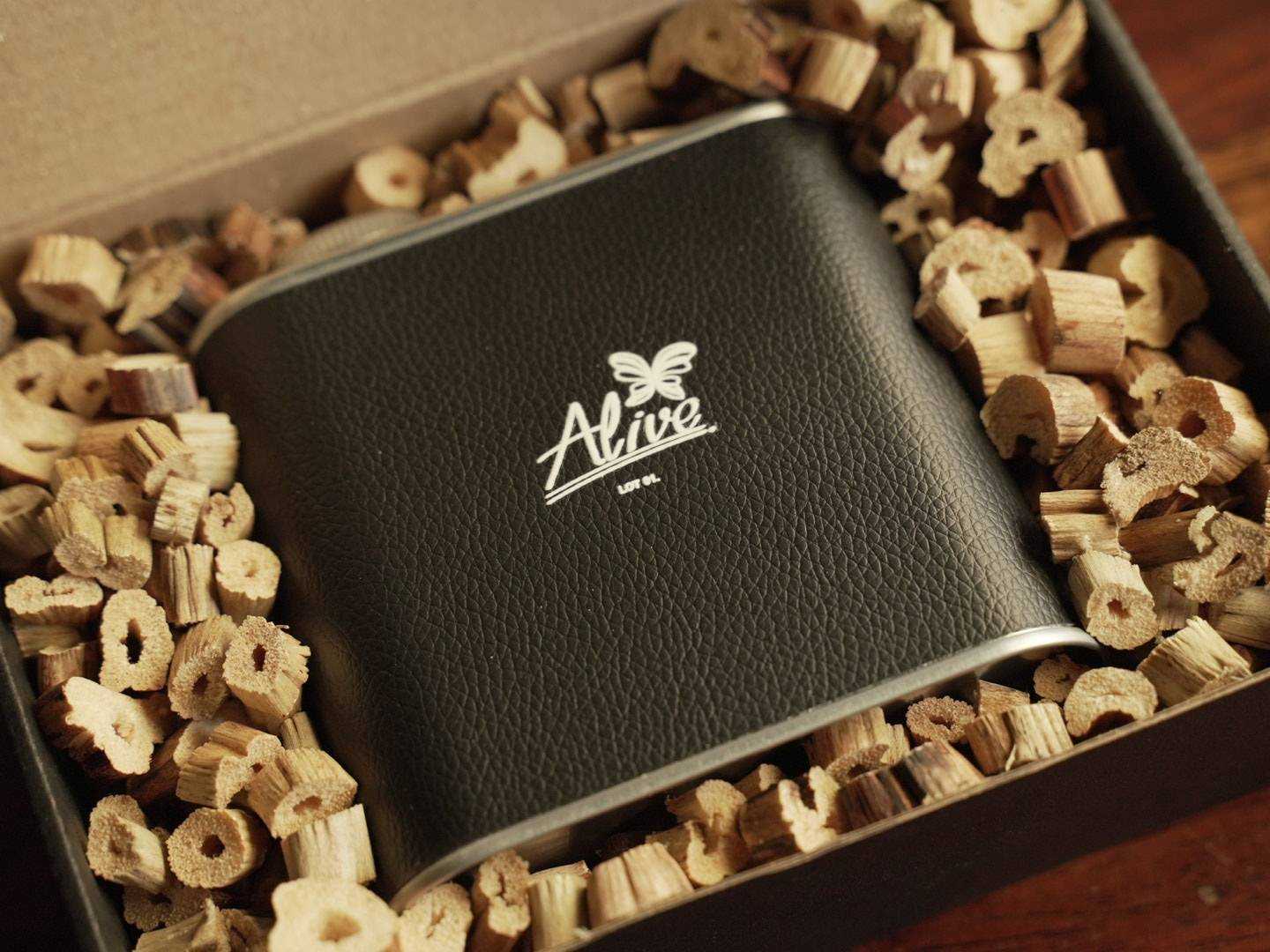 Alive coffee beans : Lot1 | LINE SHOPPING