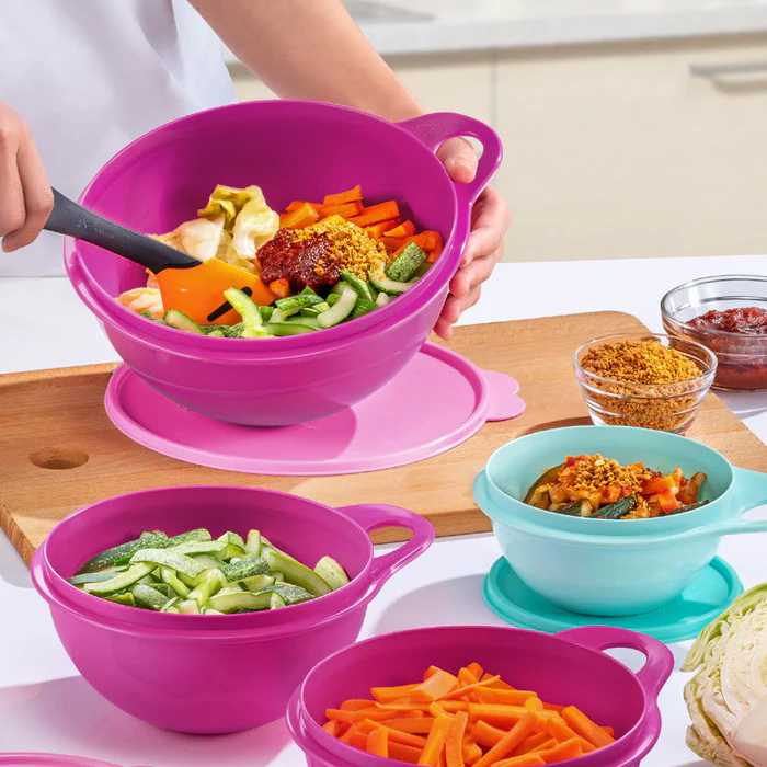 Tupperware-PT | LINE SHOPPING