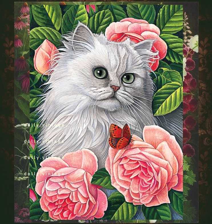 dolly.vintage | LINE SHOPPING