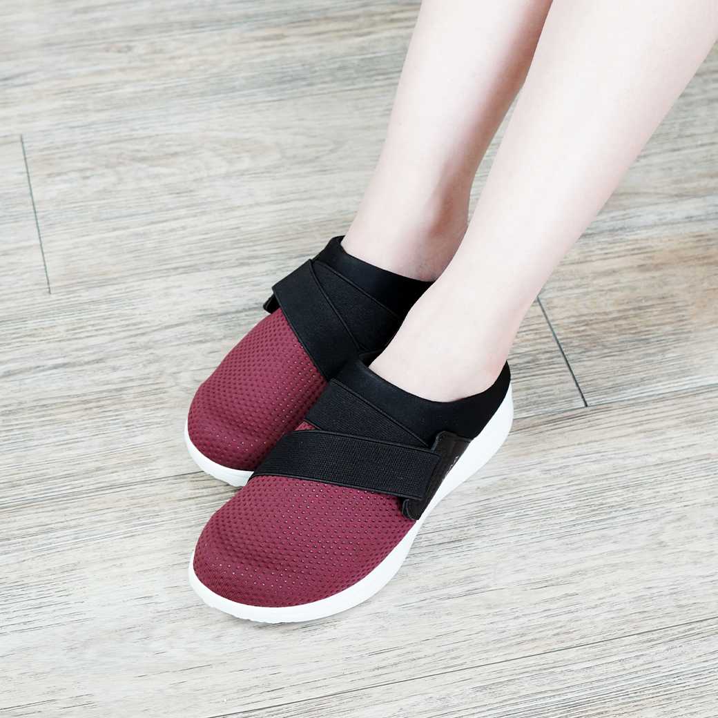 Hadara Healthy Bag | LINE SHOPPING