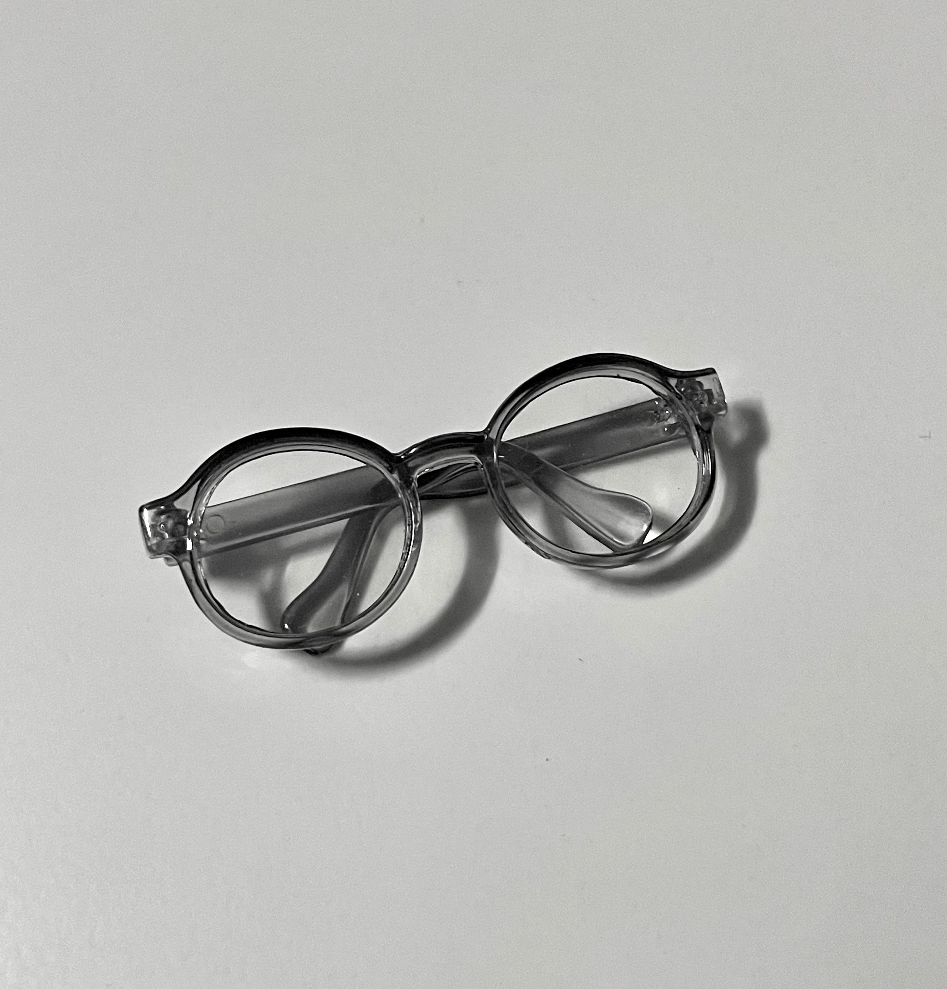 mini glasses | LINE SHOPPING