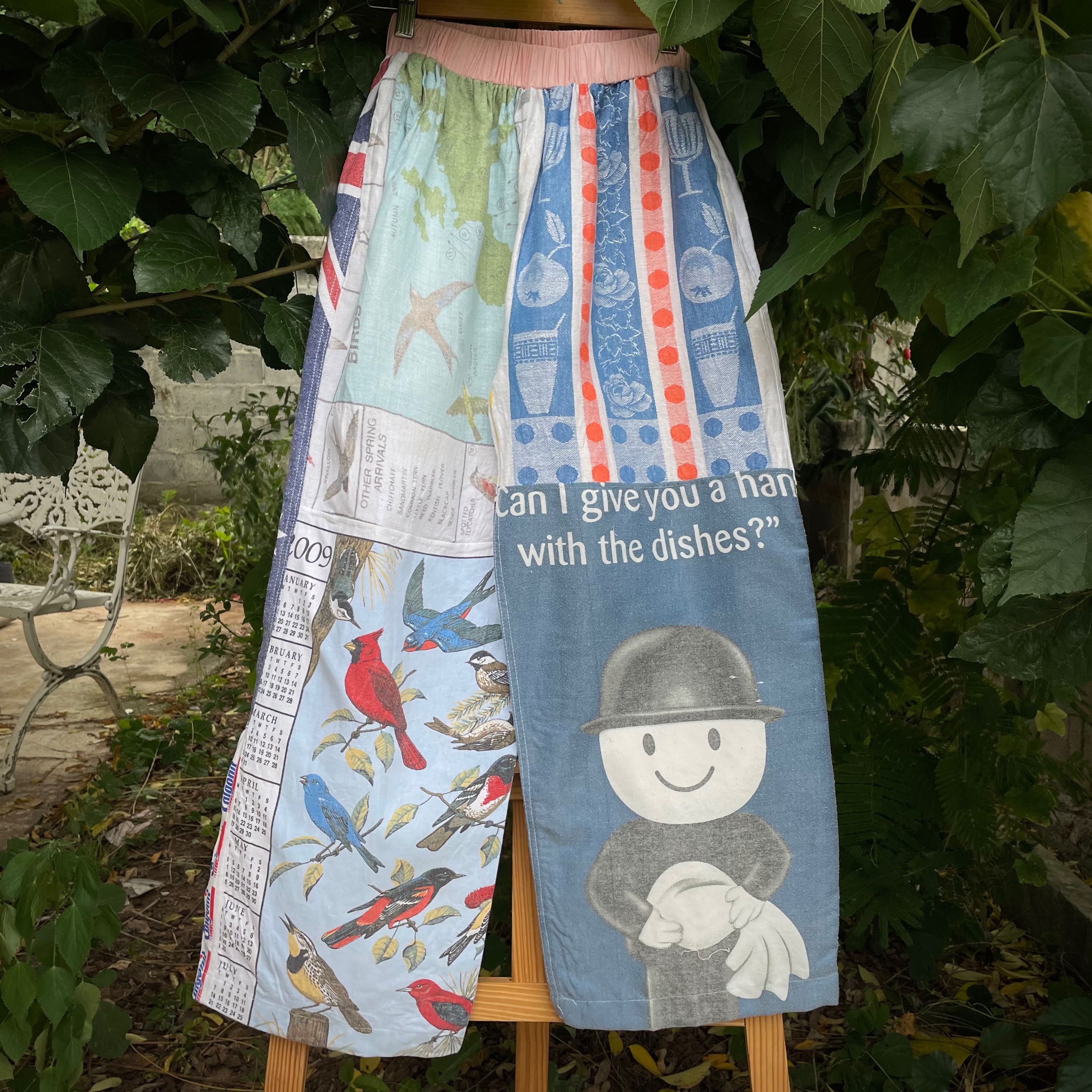 gravity.clothes | LINE SHOPPING