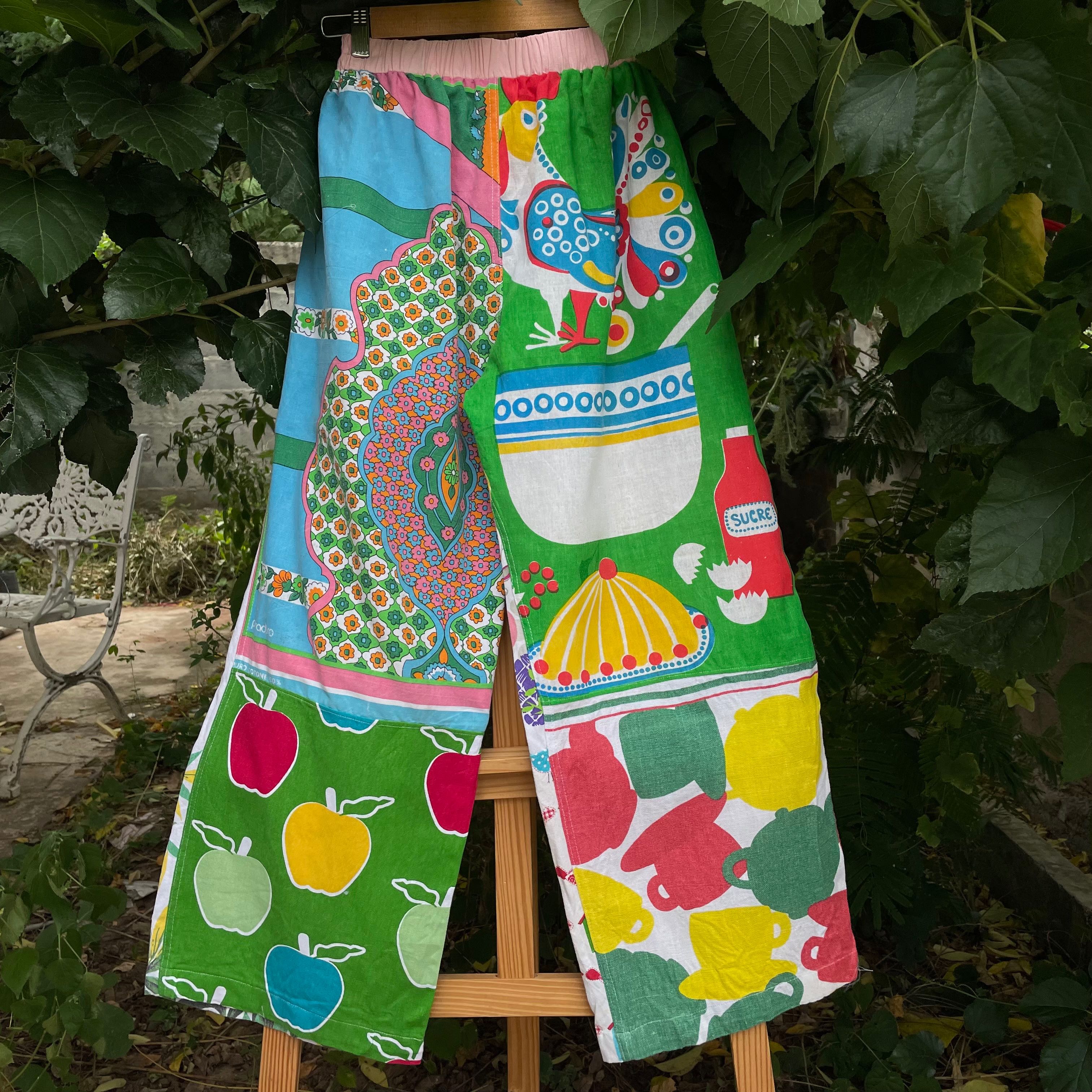 gravity.clothes | LINE SHOPPING