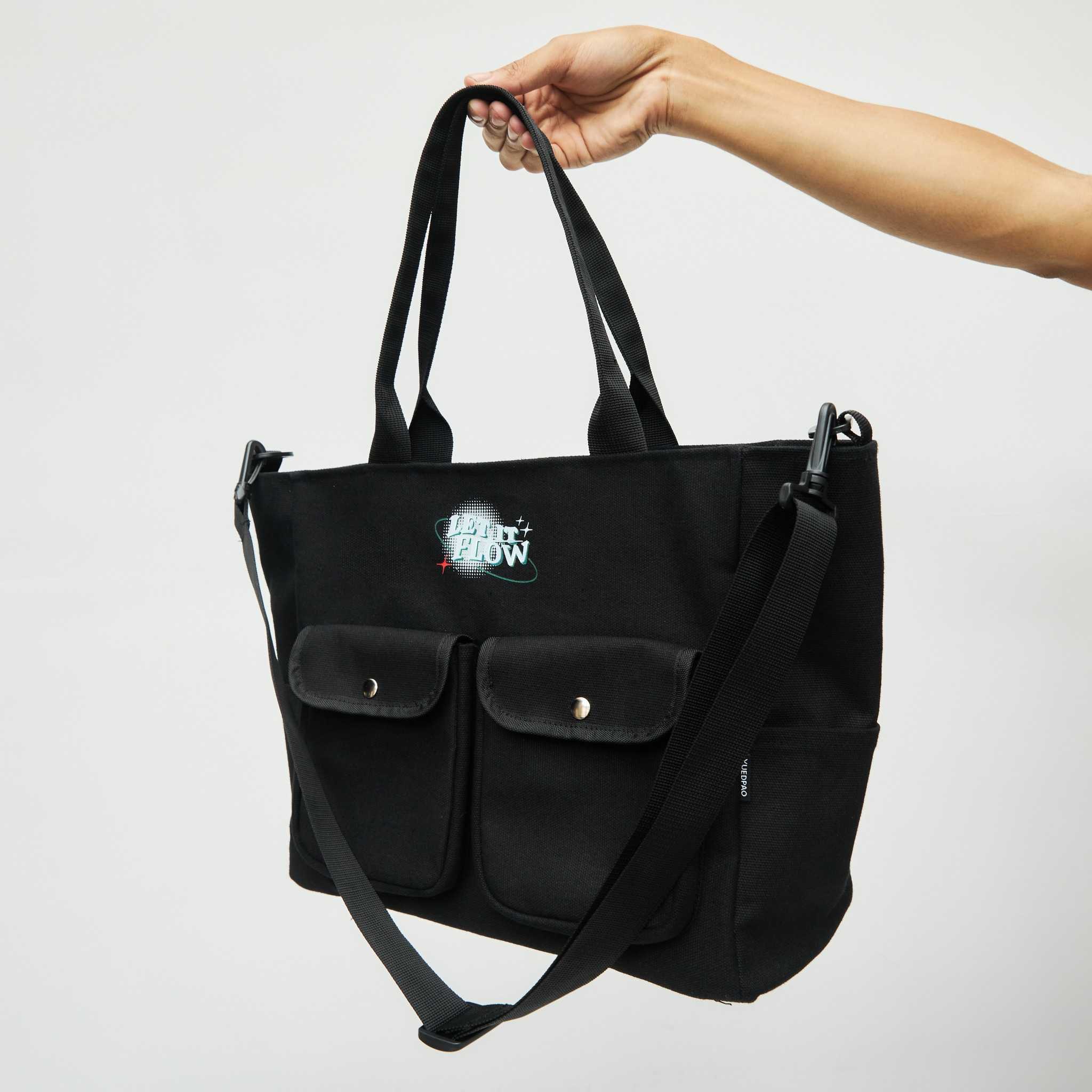 𝙉𝙚𝙬 𝘼𝙧𝙧𝙞𝙫𝙖𝙡 | BAG Heineken Experience Silver x Yuedpao สกรีน ‘Let it ...