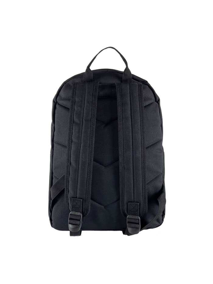 QUEEN BACKPACK : NEWS OF THE WORLD | LINE SHOPPING