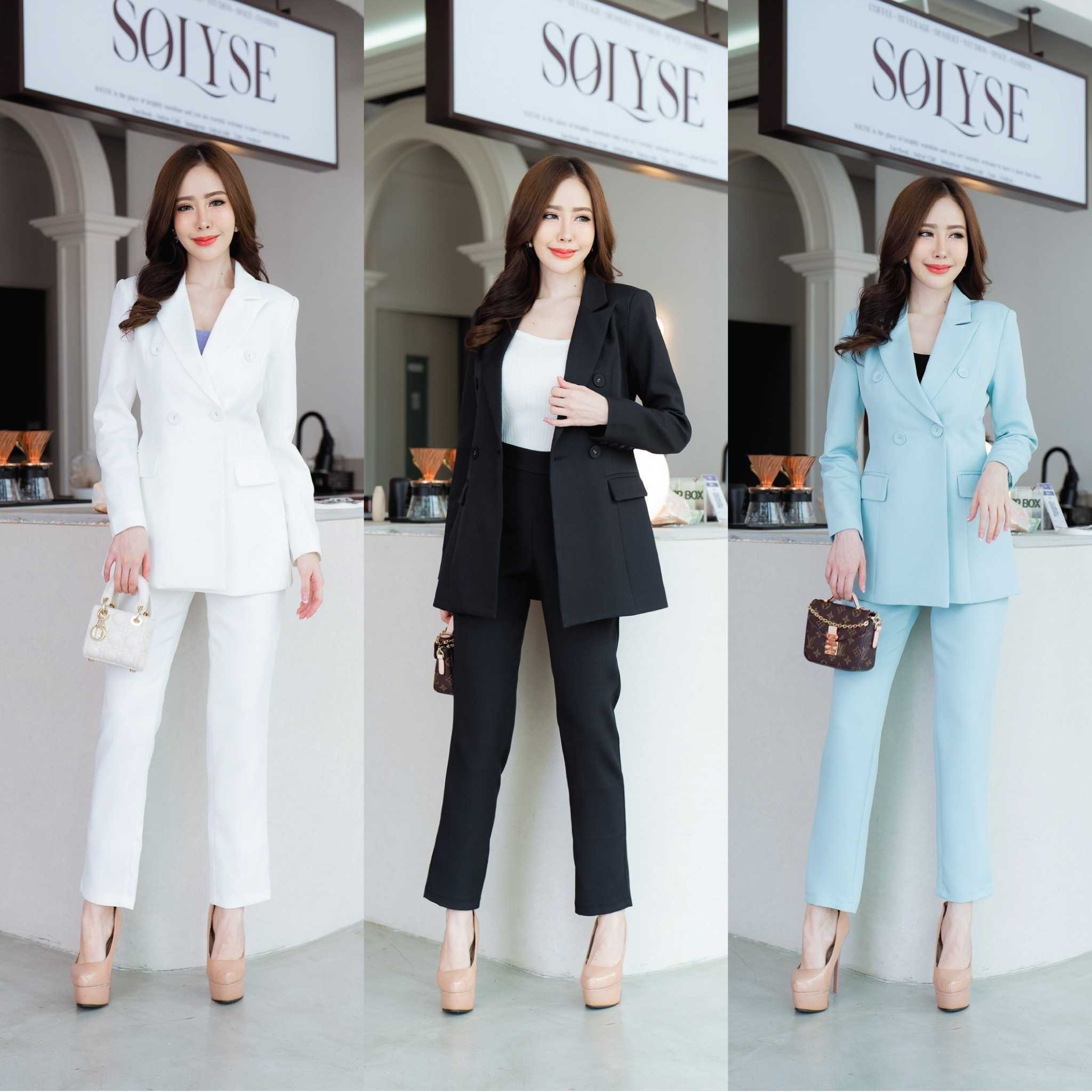 DivaDeva Shop| New Arrival | LINE SHOPPING