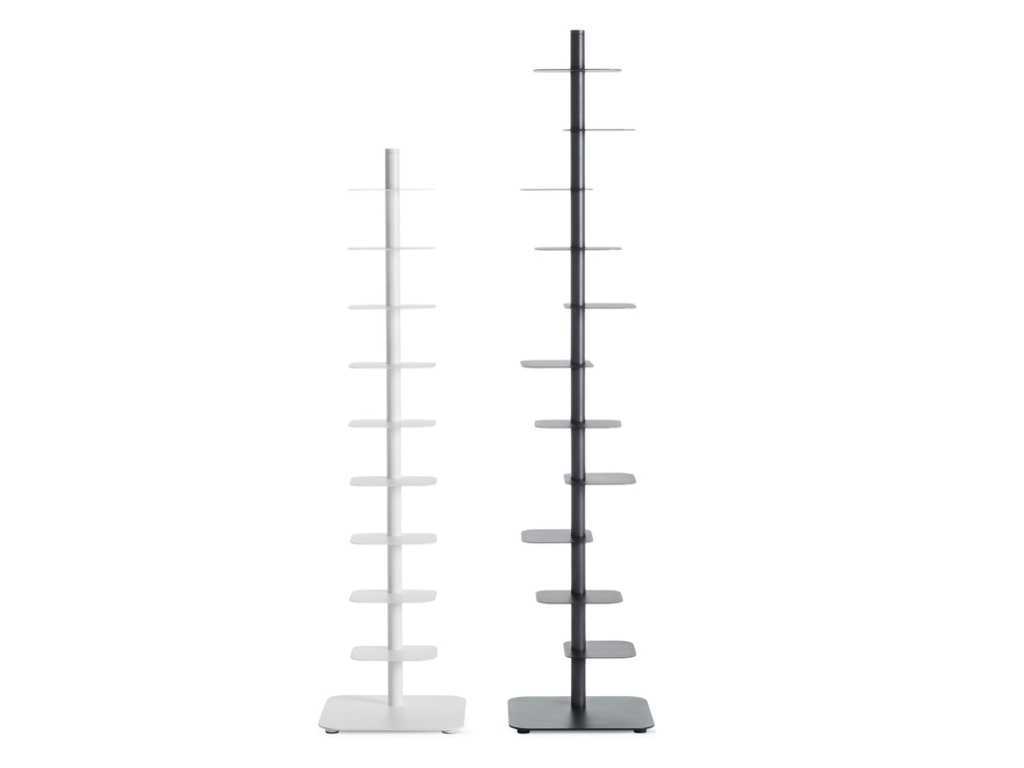 DWR Story Bookcase | LINE SHOPPING