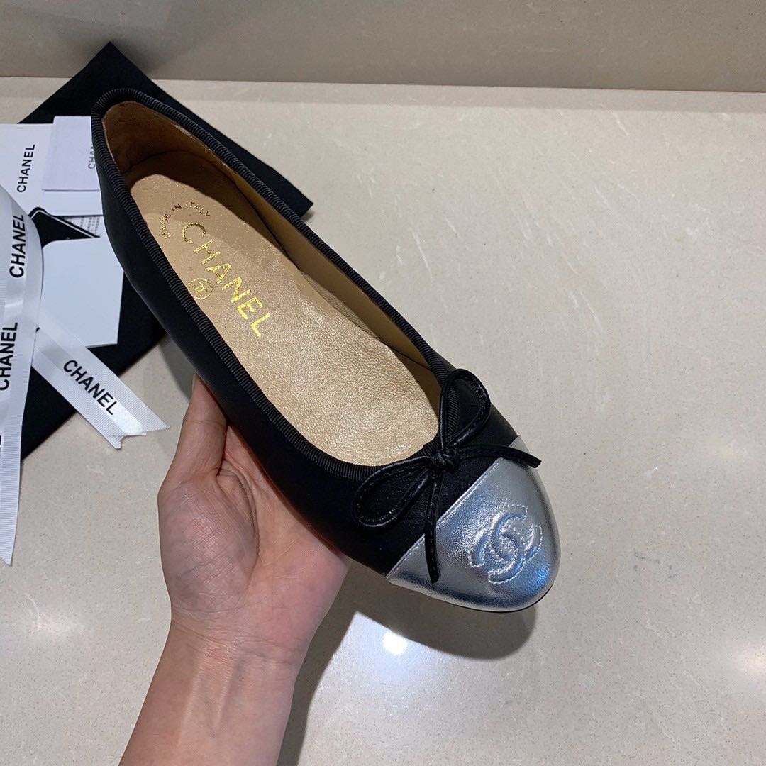 Chanel | LINE SHOPPING