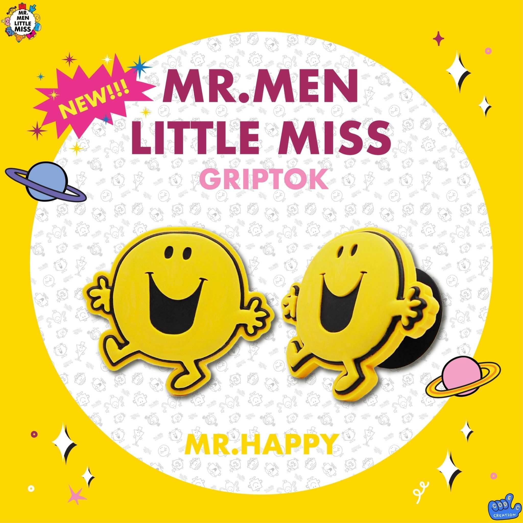 Codec Keychain - MR.Tickle | LINE SHOPPING