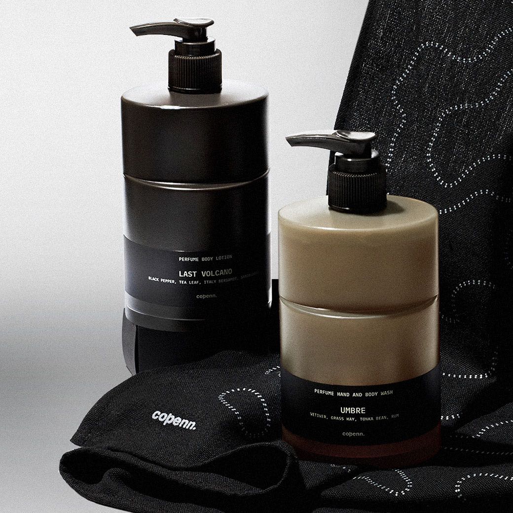 copenn. | LINE SHOPPING