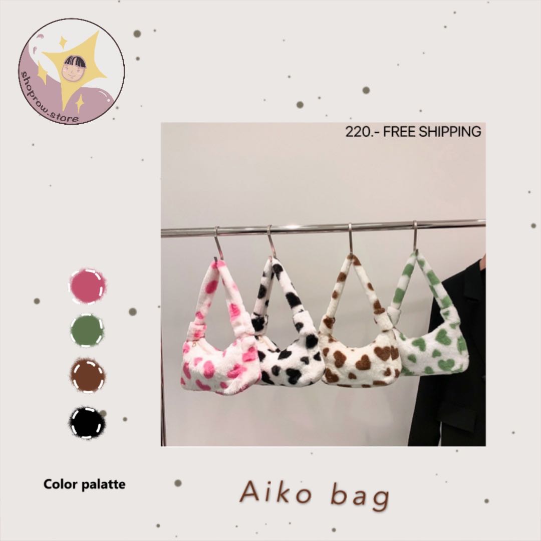 sho.prowstore | LINE SHOPPING