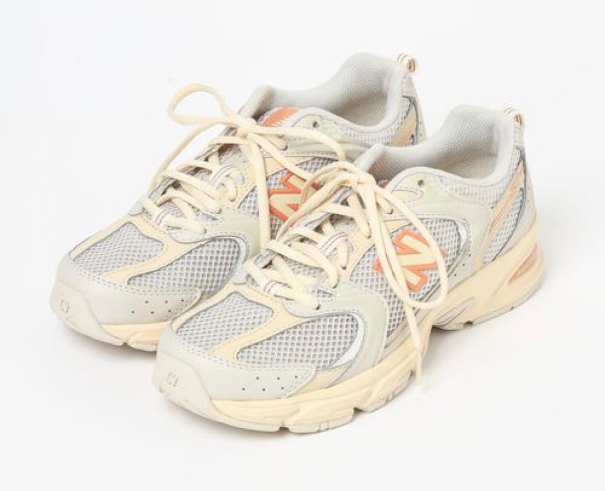(Pre-Order) NEW BALANCE MR530NI & MR530NS Niko | LINE SHOPPING