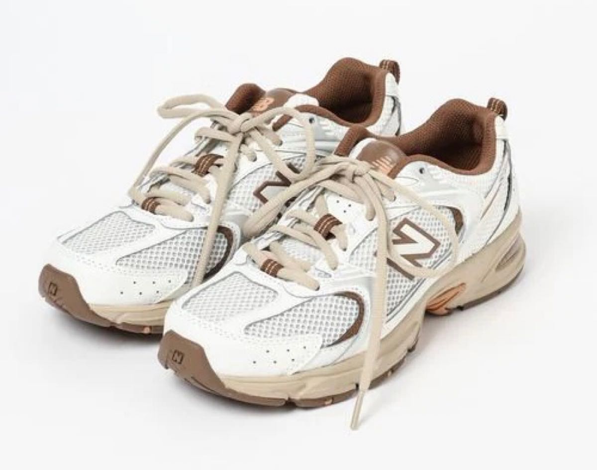 (Pre-Order) NEW BALANCE MR530NI & MR530NS Niko | LINE SHOPPING