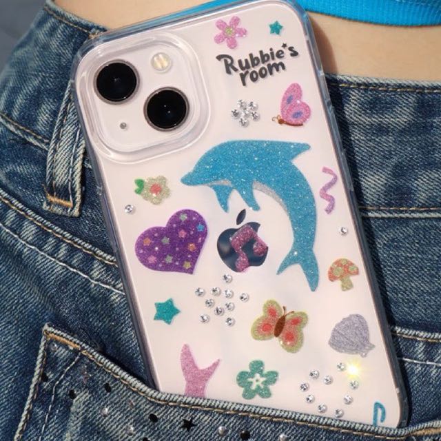 case.holicss | LINE SHOPPING